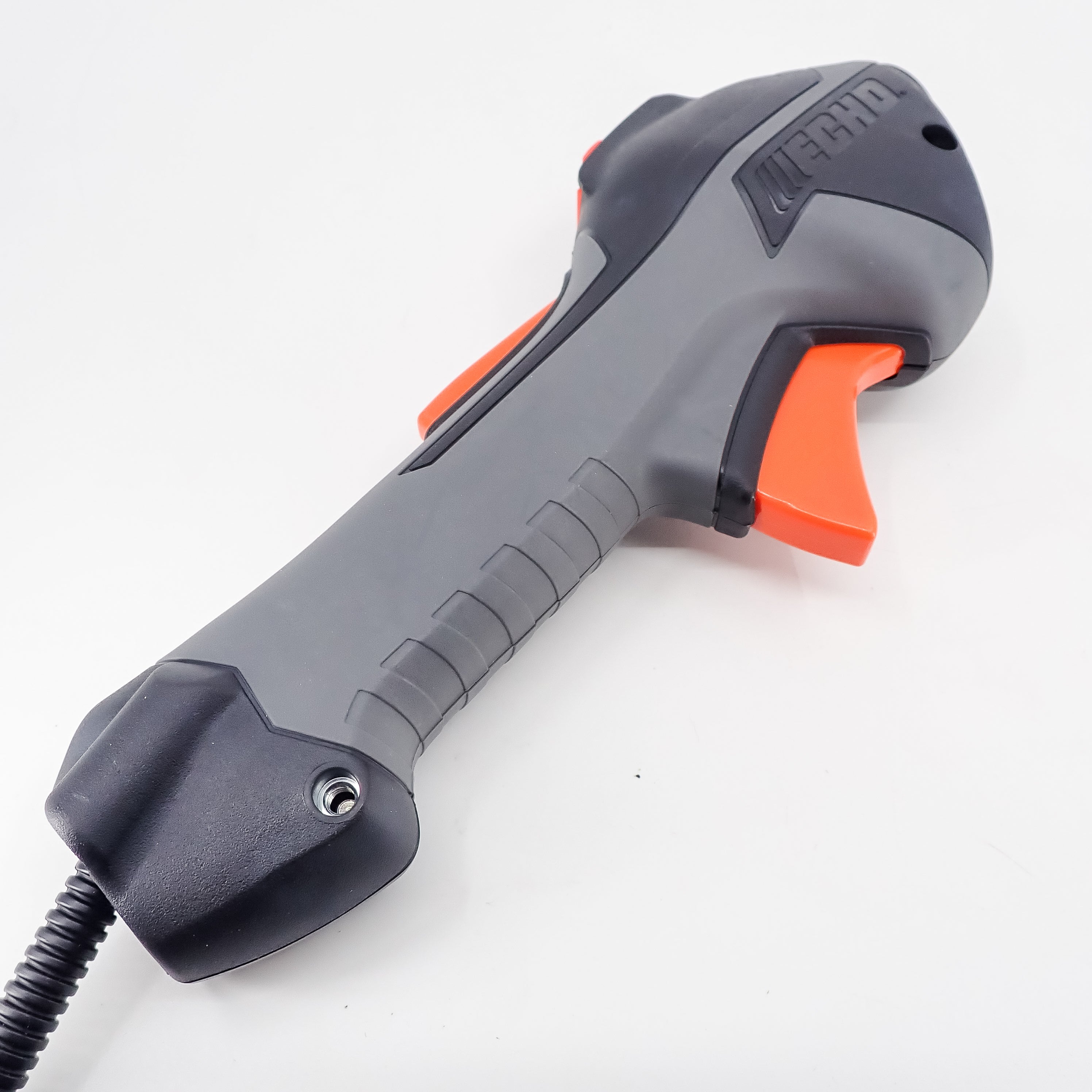 OEM ECHO PARTS - Saw Salvage