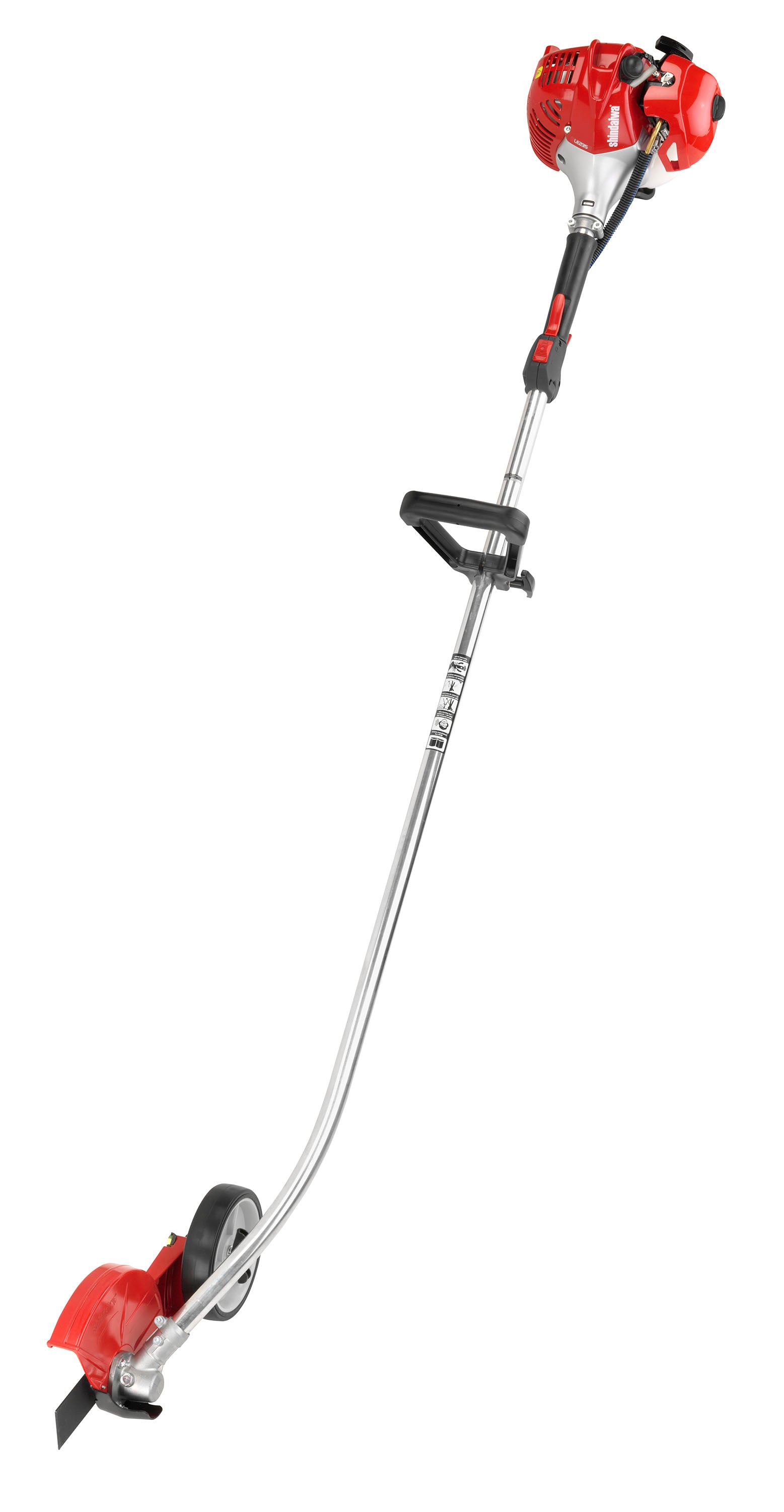 SHINDAIWA LE235 EDGER - Saw Salvage