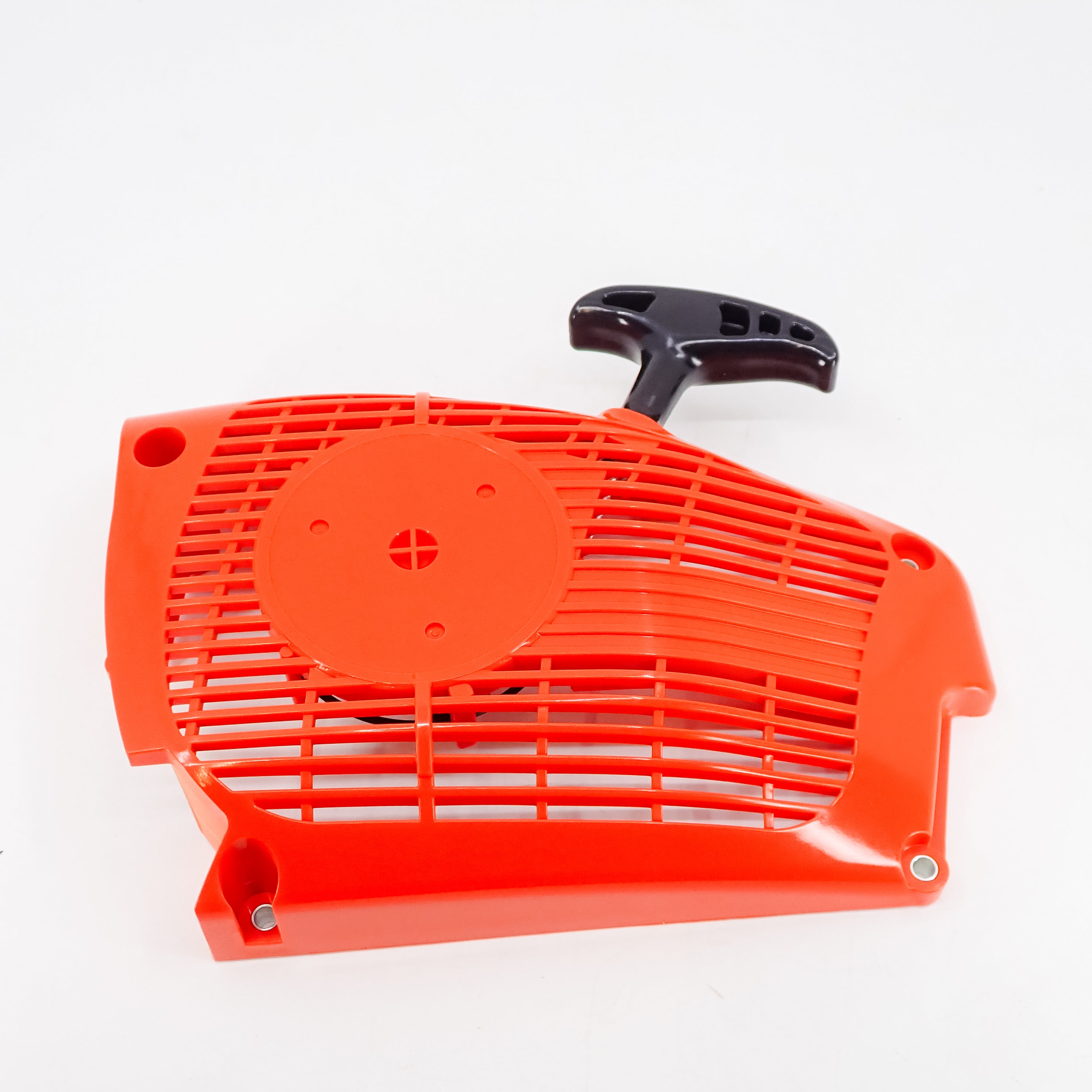 GENUINE ECHO RECOIL STARTER FITS CS-355T A051002512 - Saw Salvage