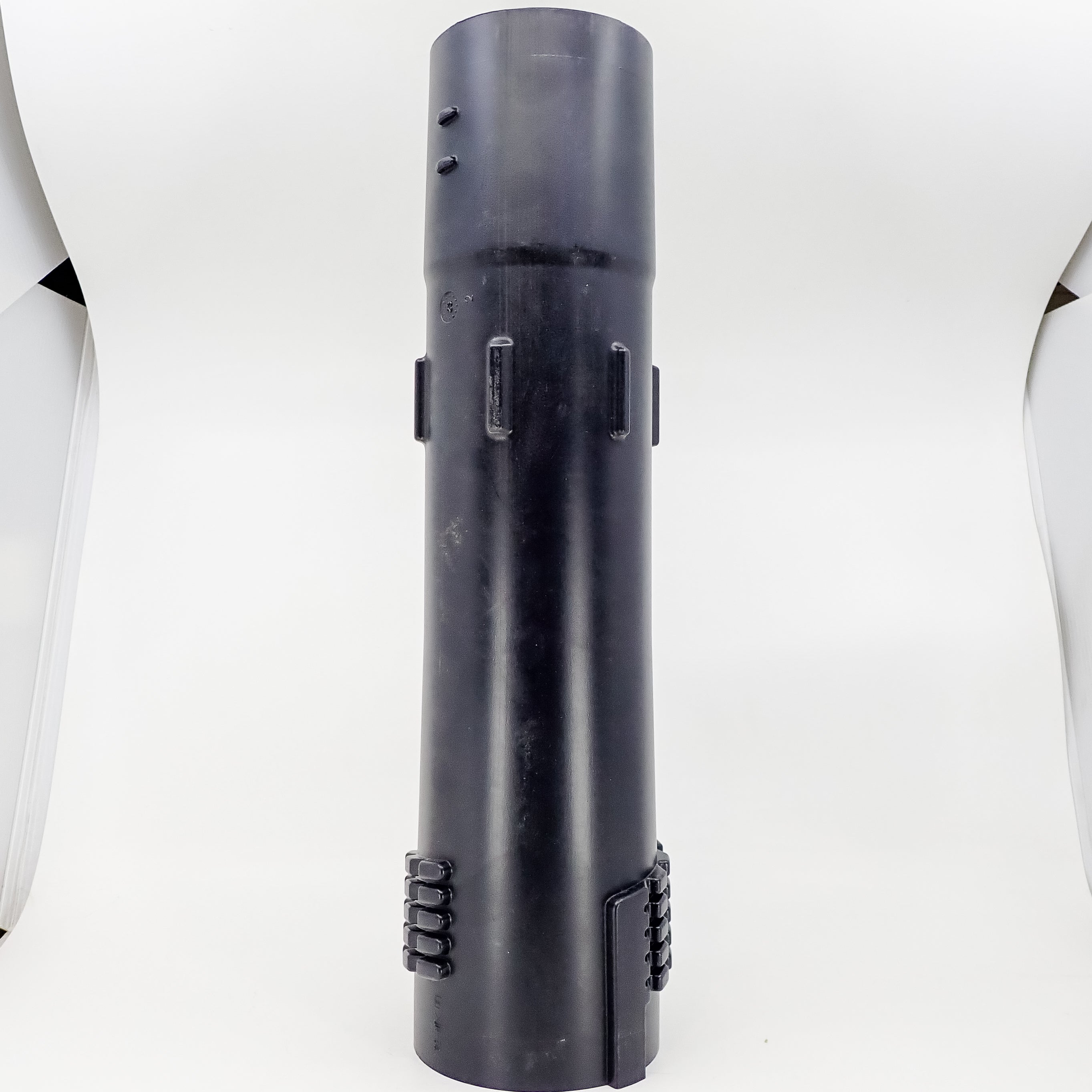 ECHO SHINDAIWA BLOWER PIPE FITS EB790, EB790RT, PB-7910T, PB-7910H E16 - Saw Salvage