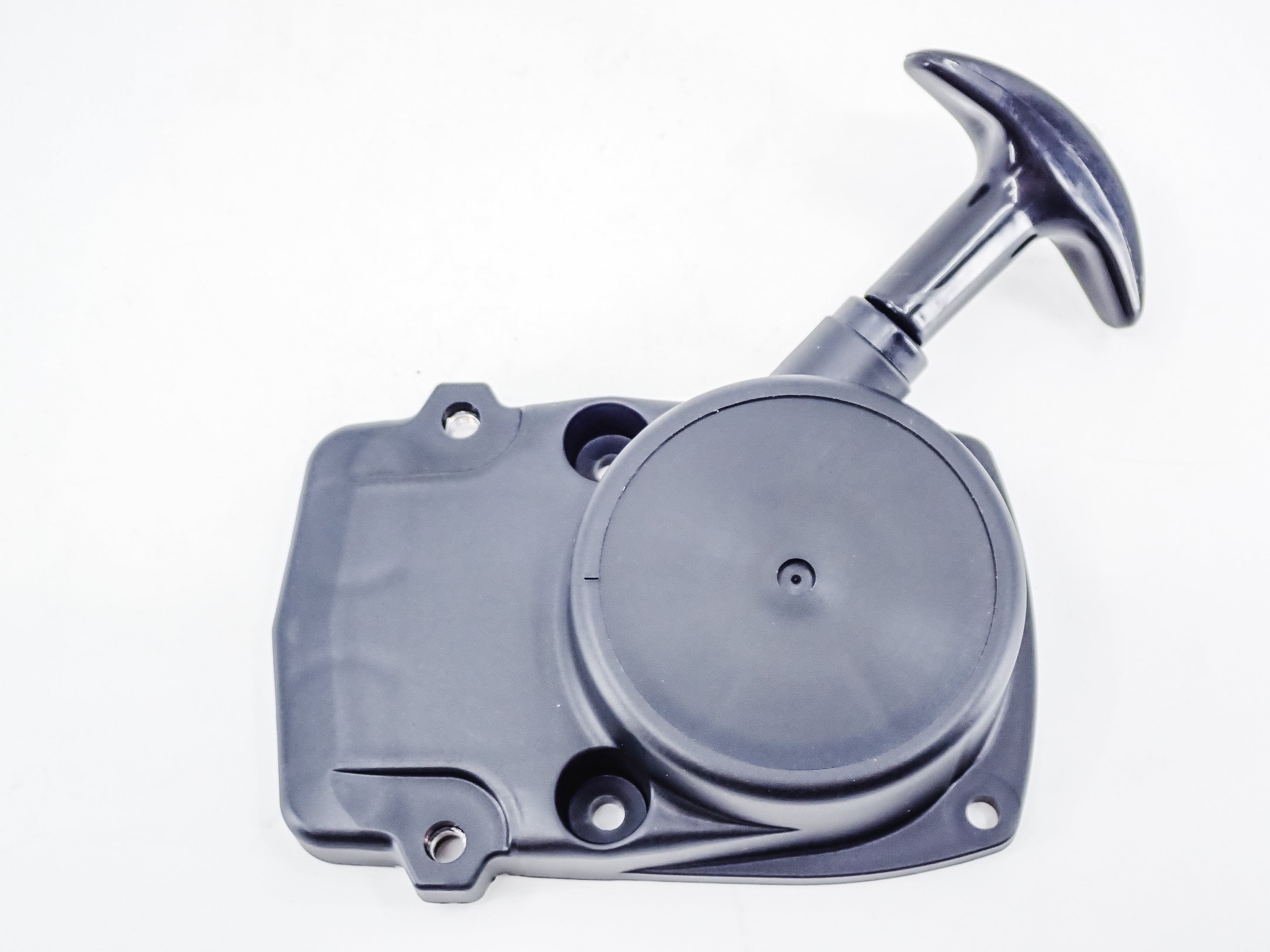 GENUINE SHINDAIWA STARTER FITS C242 T242 A051001540 - Saw Salvage