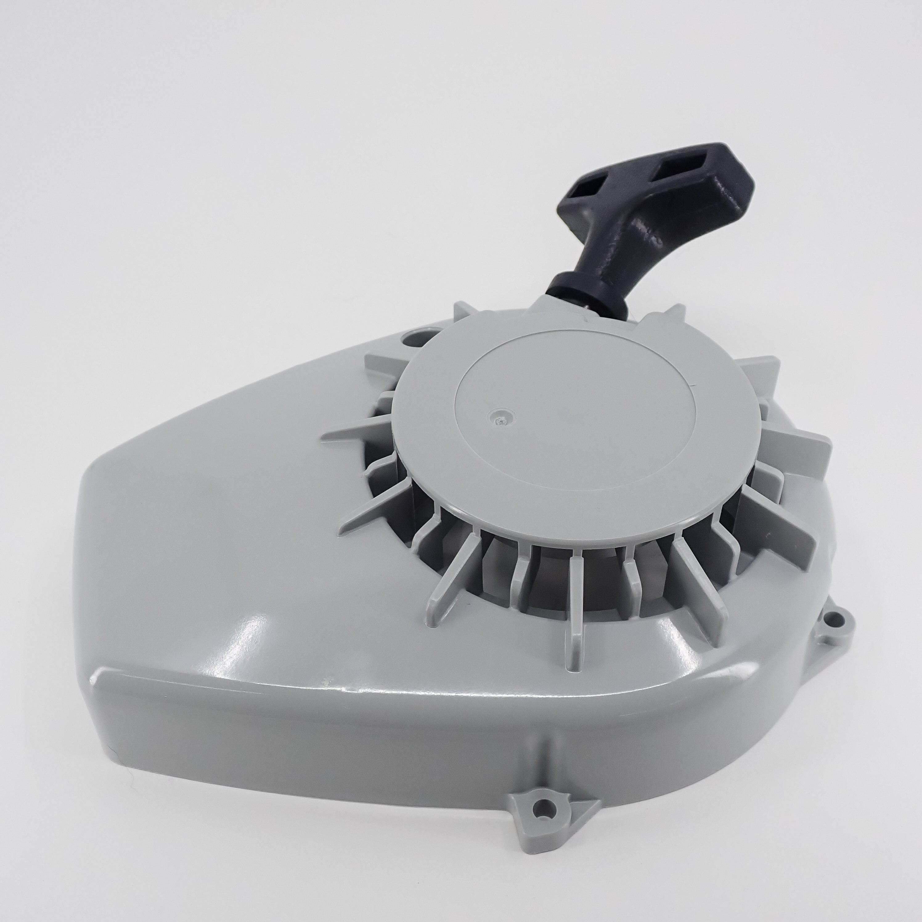 GENUINE ECHO RECOIL STARTER ASSEMBLY FITS HC-150 TC-210 17720006563 - Saw Salvage