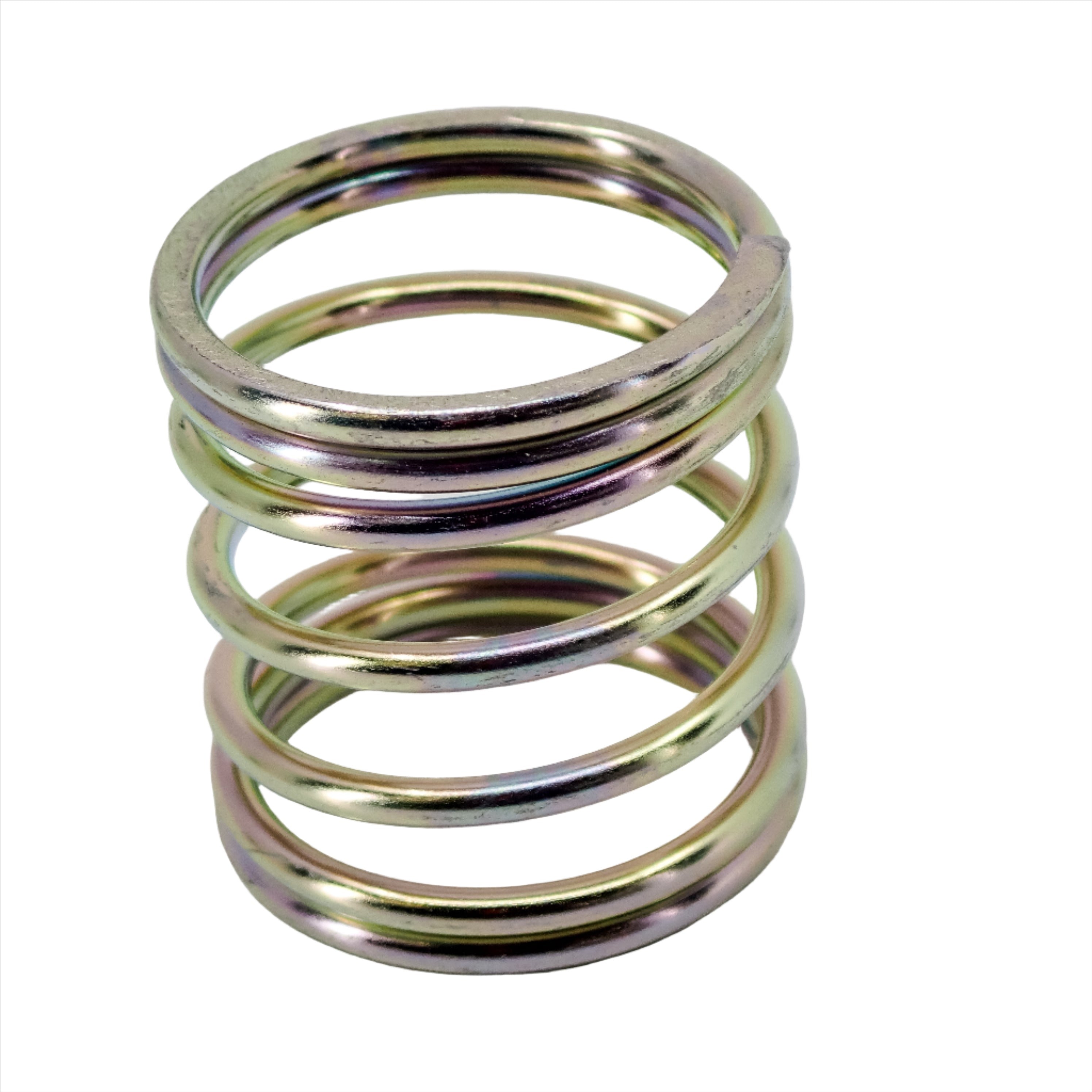 GENUINE MARUYAMA SPRING FITS BL85 131514 - Saw Salvage