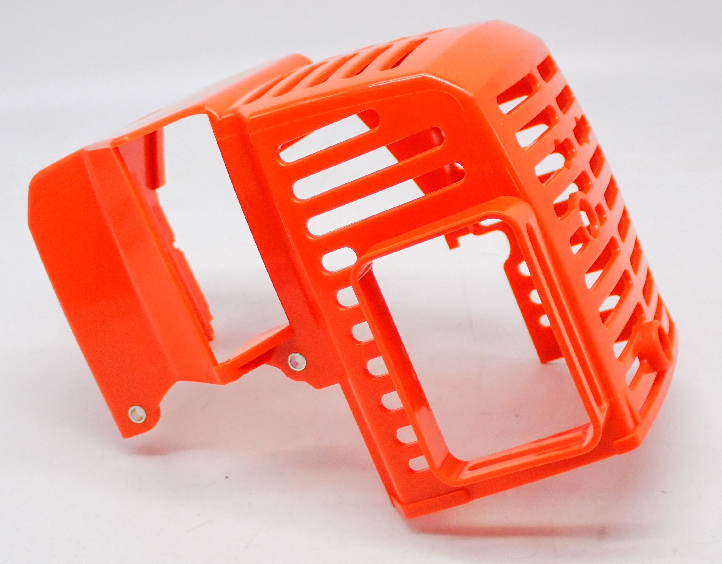 GENUINE ECHO ENGINE COVER FITS TC-210 A160001120 - Saw Salvage