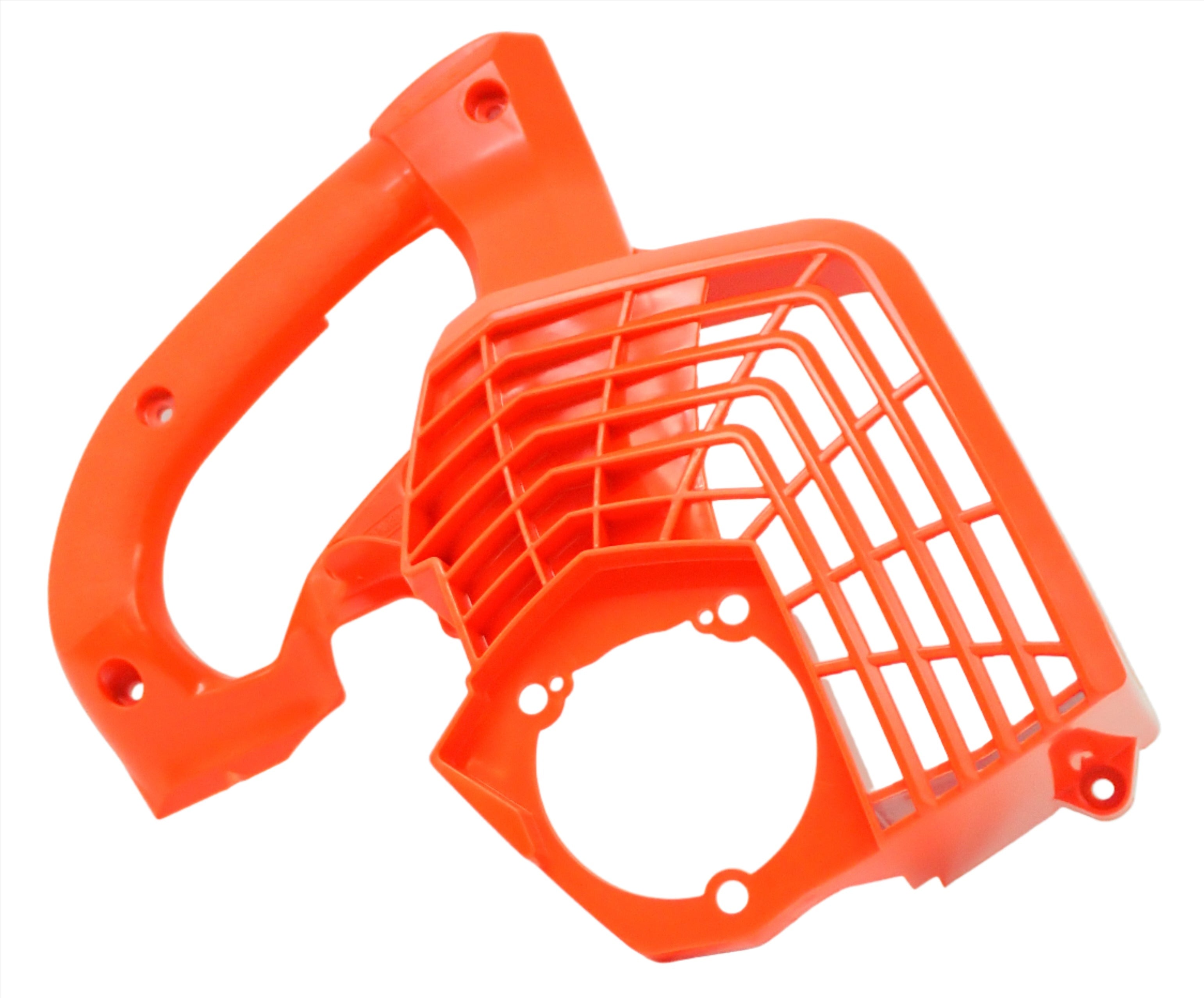 GENUINE ECHO ENGINE COVER FITS PB-2520 A190001621 - Saw Salvage