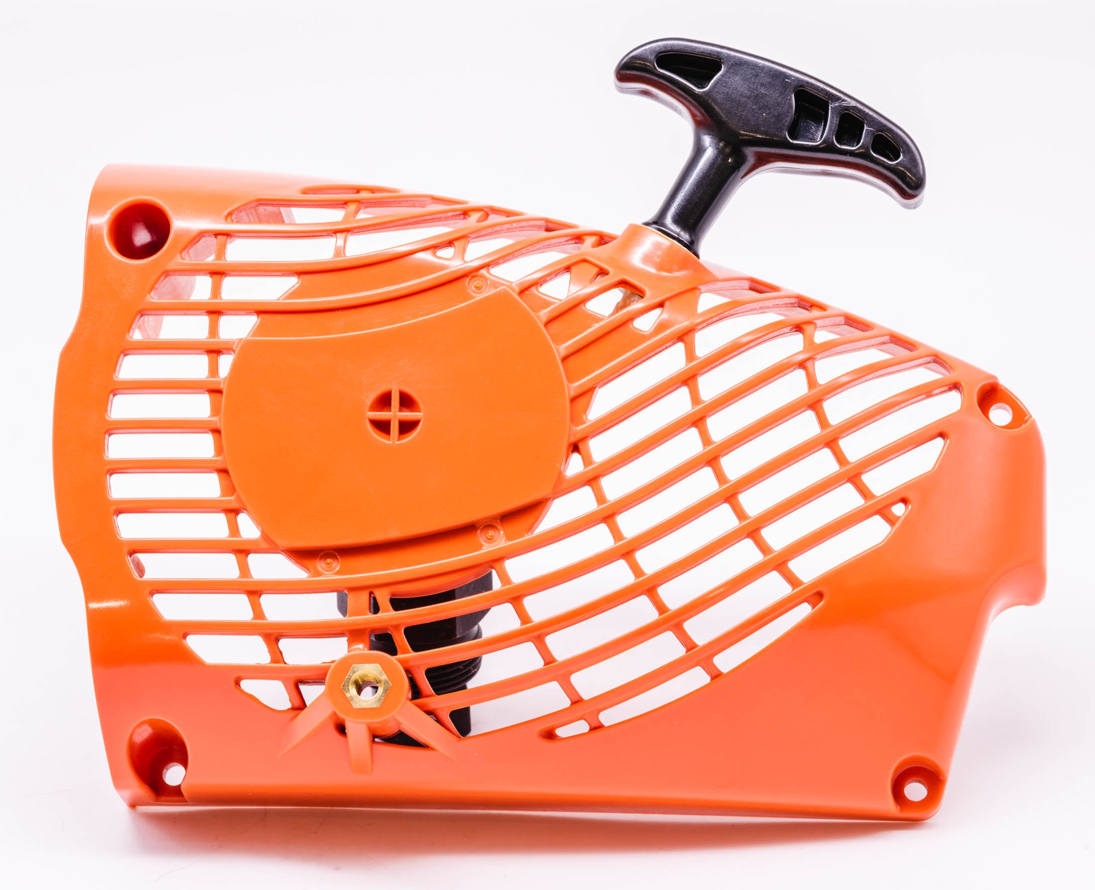 STARTERS - Saw Salvage