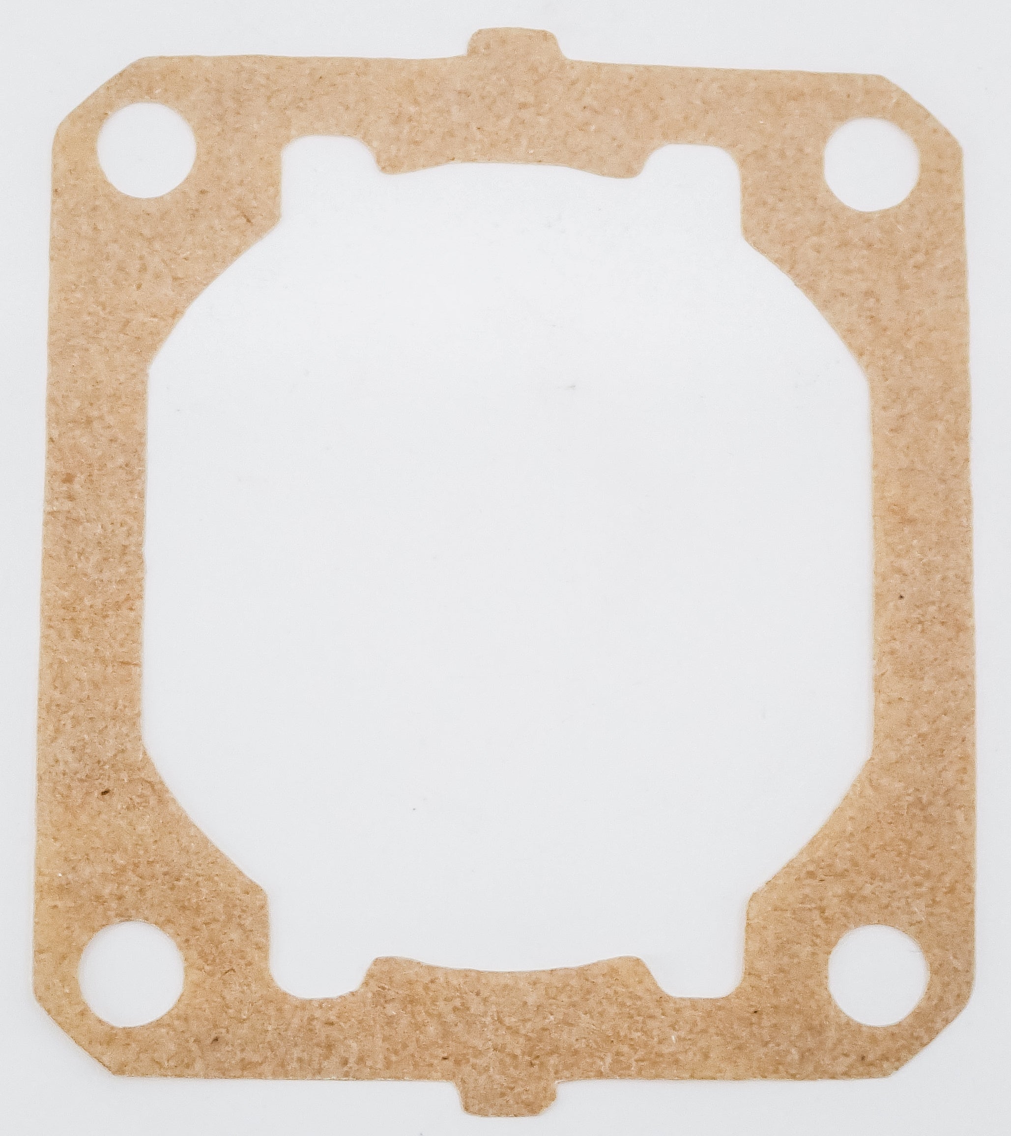 PERFORMANCE GASKETS - Saw Salvage