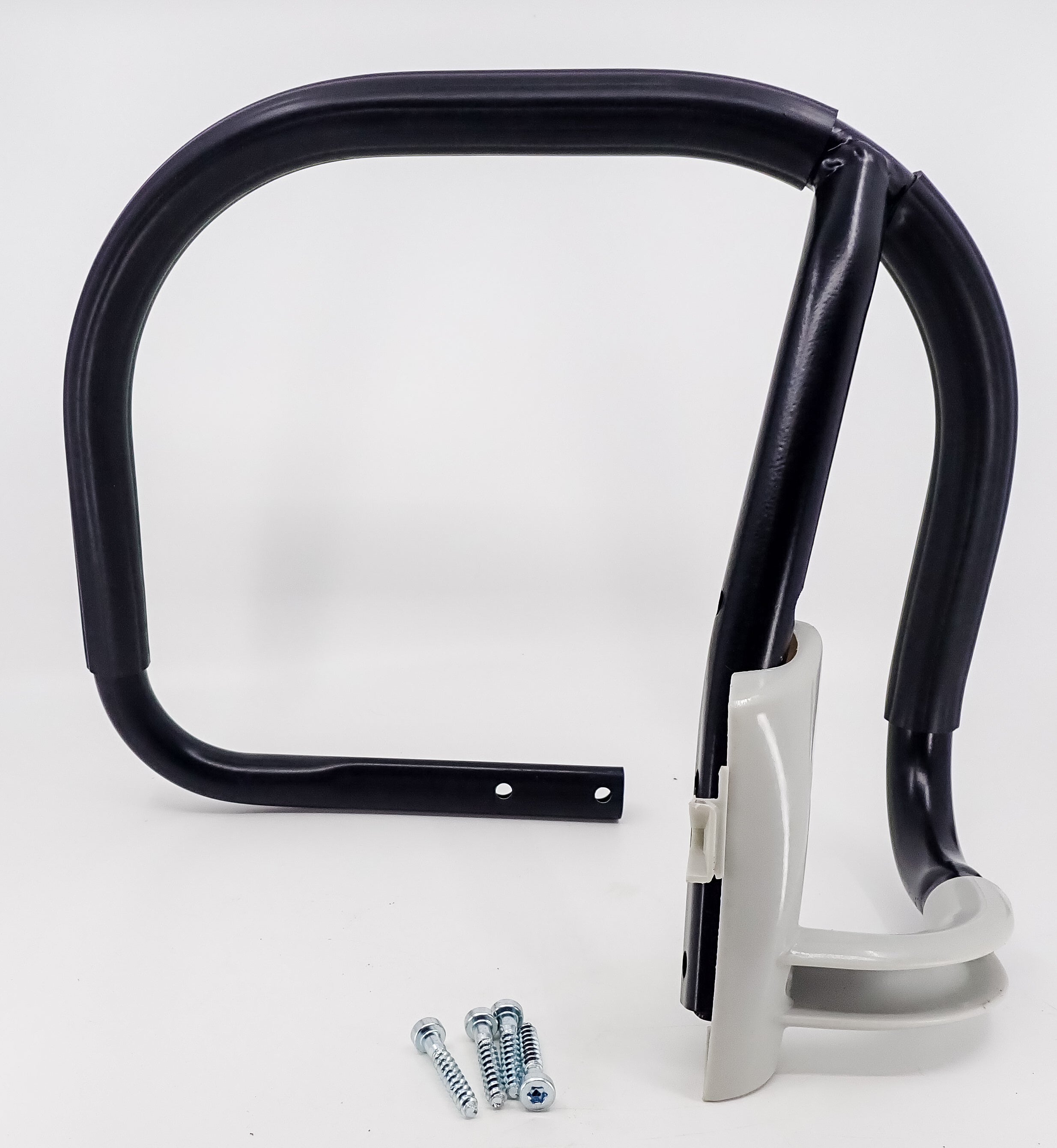 HANDLES - Saw Salvage