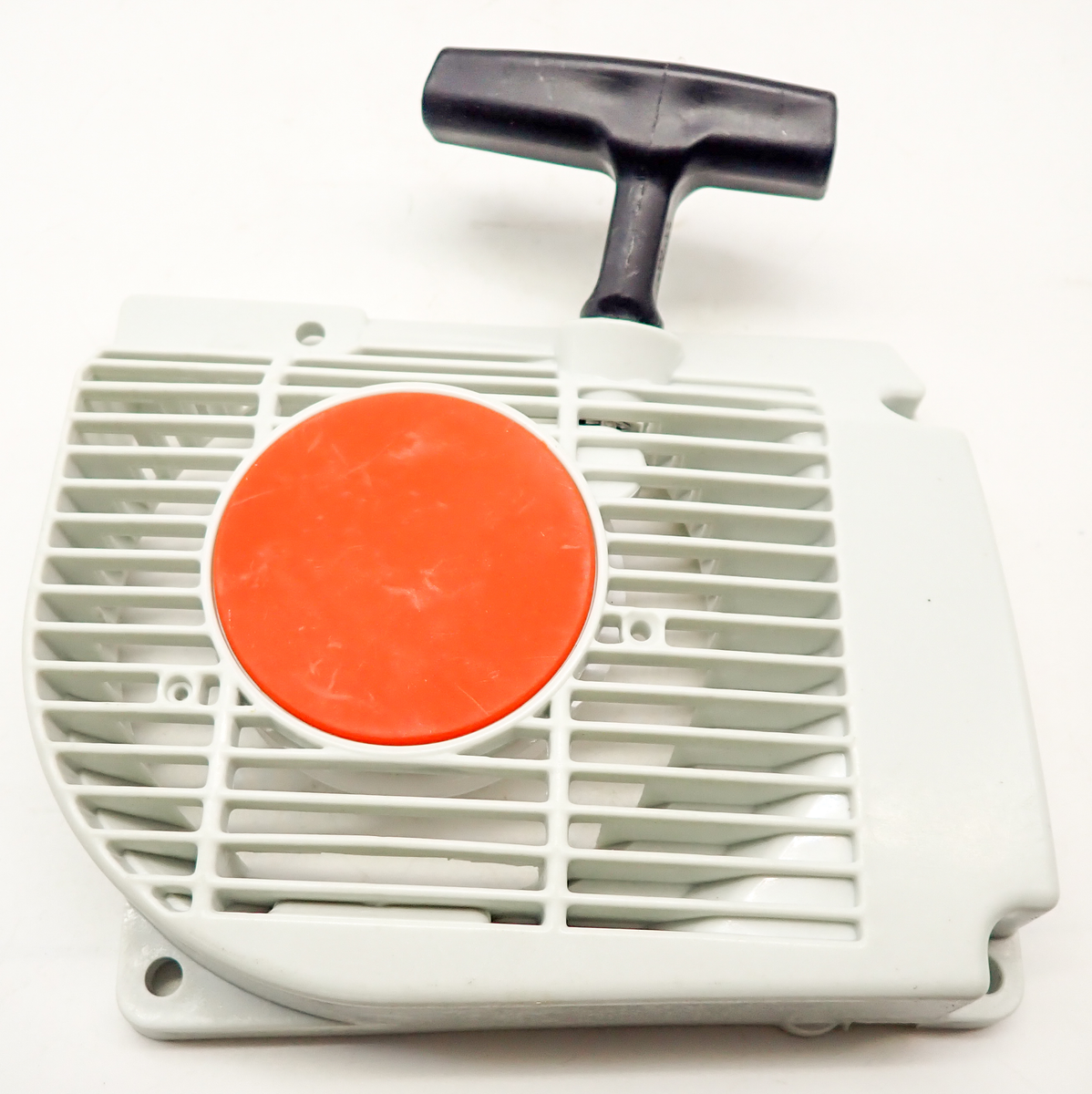 AFTERMARKET STIHL 029 039 MS290 MS310 MS390 PARTS – Page 5 – www ...