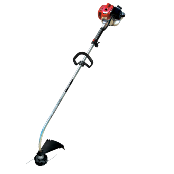MARUYAMA TRIMMERS AND BRUSHCUTTERS - Saw Salvage