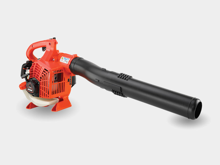 ECHO PB-2520 HANDHELD LEAF BLOWER - Saw Salvage