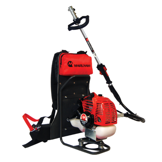 MARUYAMA MULTI-CUTTER SYSTEM - Saw Salvage