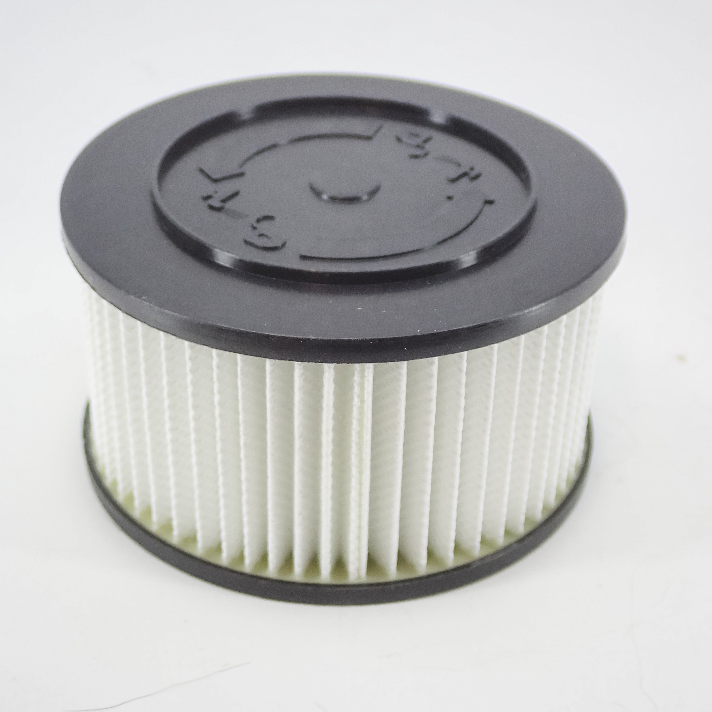 THE DUKE'S AIR FILTER FITS STIHL MS462 - Saw Salvage