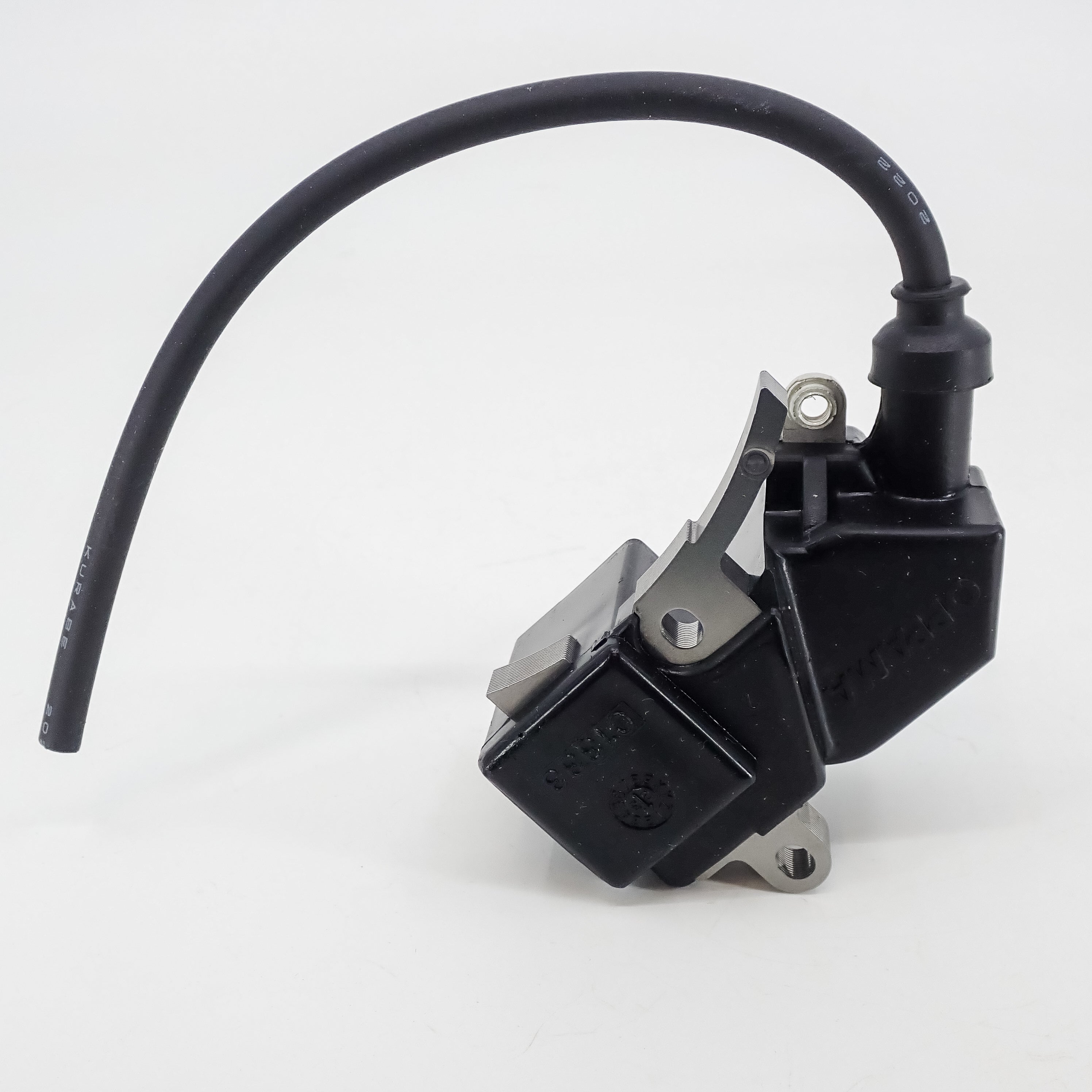 GENUINE ECHO IGNITION COIL MODULE FITS CS-450P A411000182 - Saw Salvage
