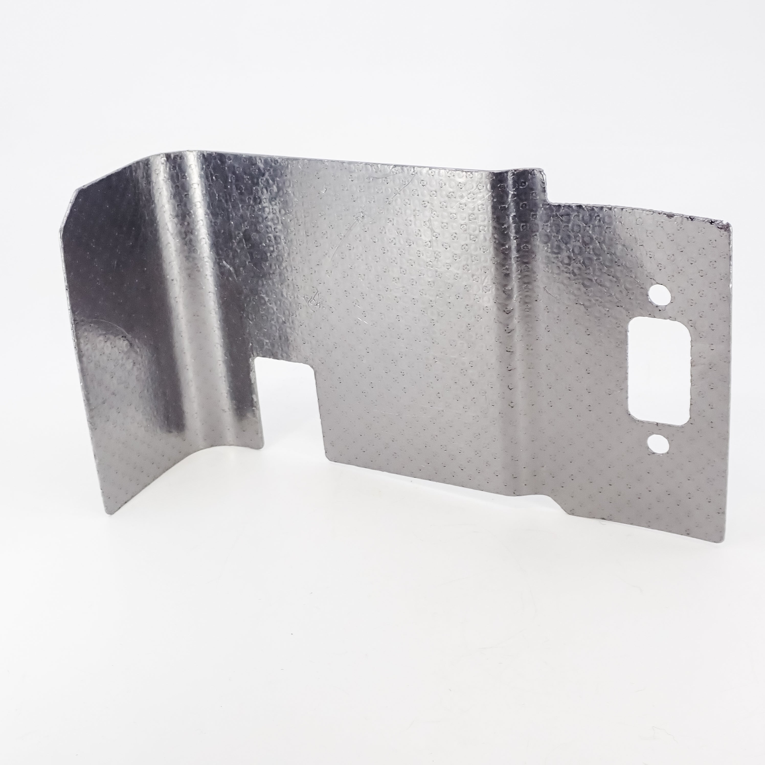 GENUINE ECHO HEAT SHIELD FITS PB-7910T, PB-7910H V104002610 - Saw Salvage