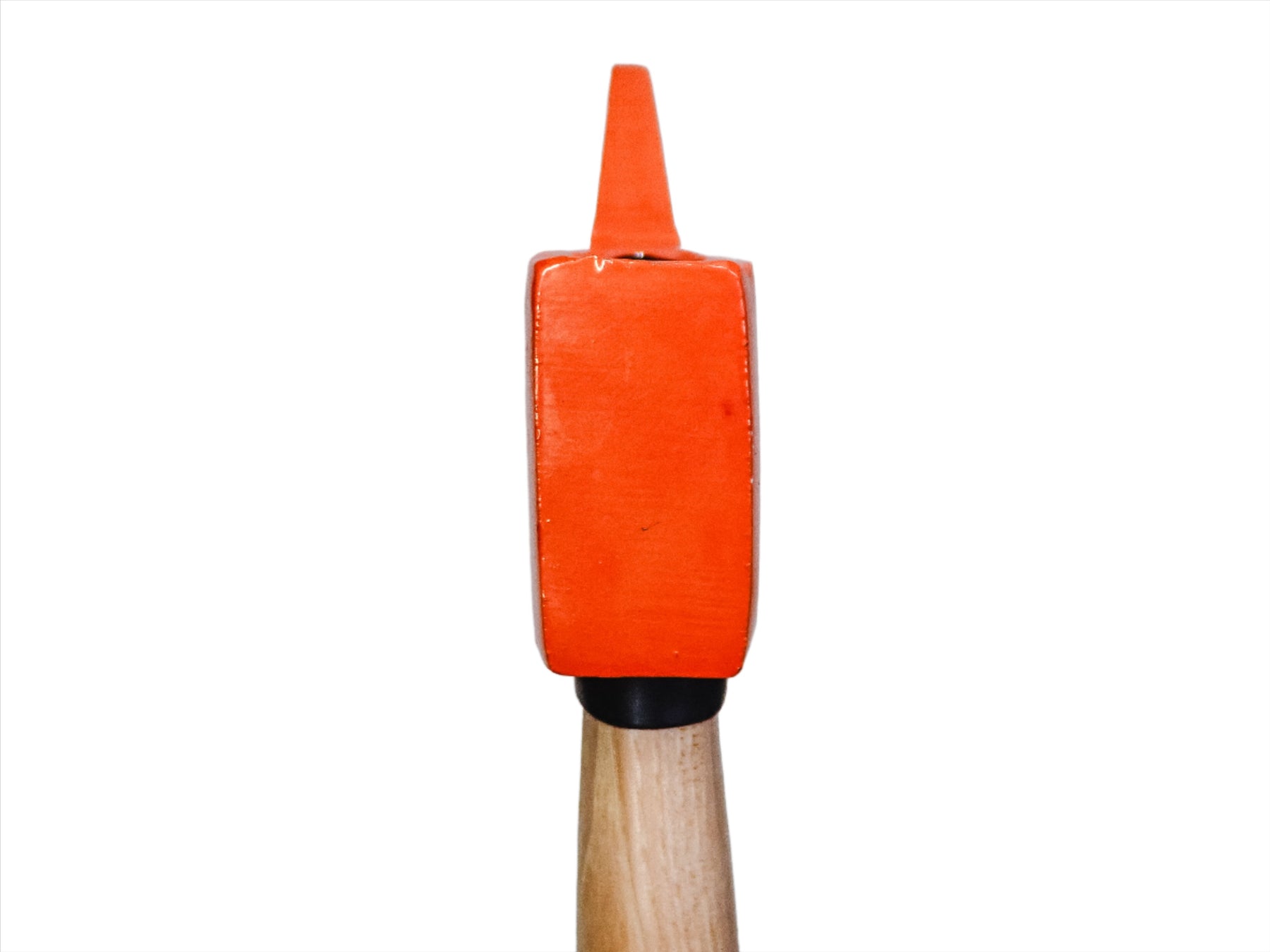 THE DUKE'S PICKAROON LOG HANDLING TOOL 28" HICKORY HANDLE - Saw Salvage