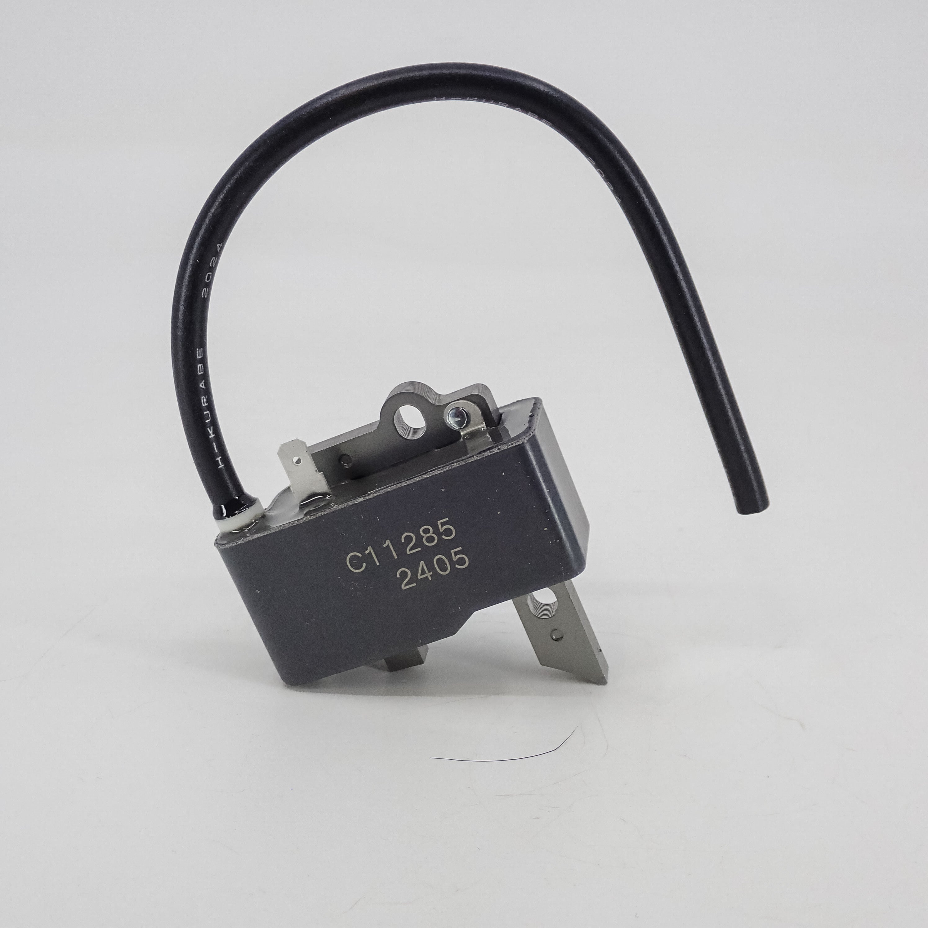 GENUINE SHINDAIWA IGNITION COIL FITS T282, C282 A411000741 - Saw Salvage