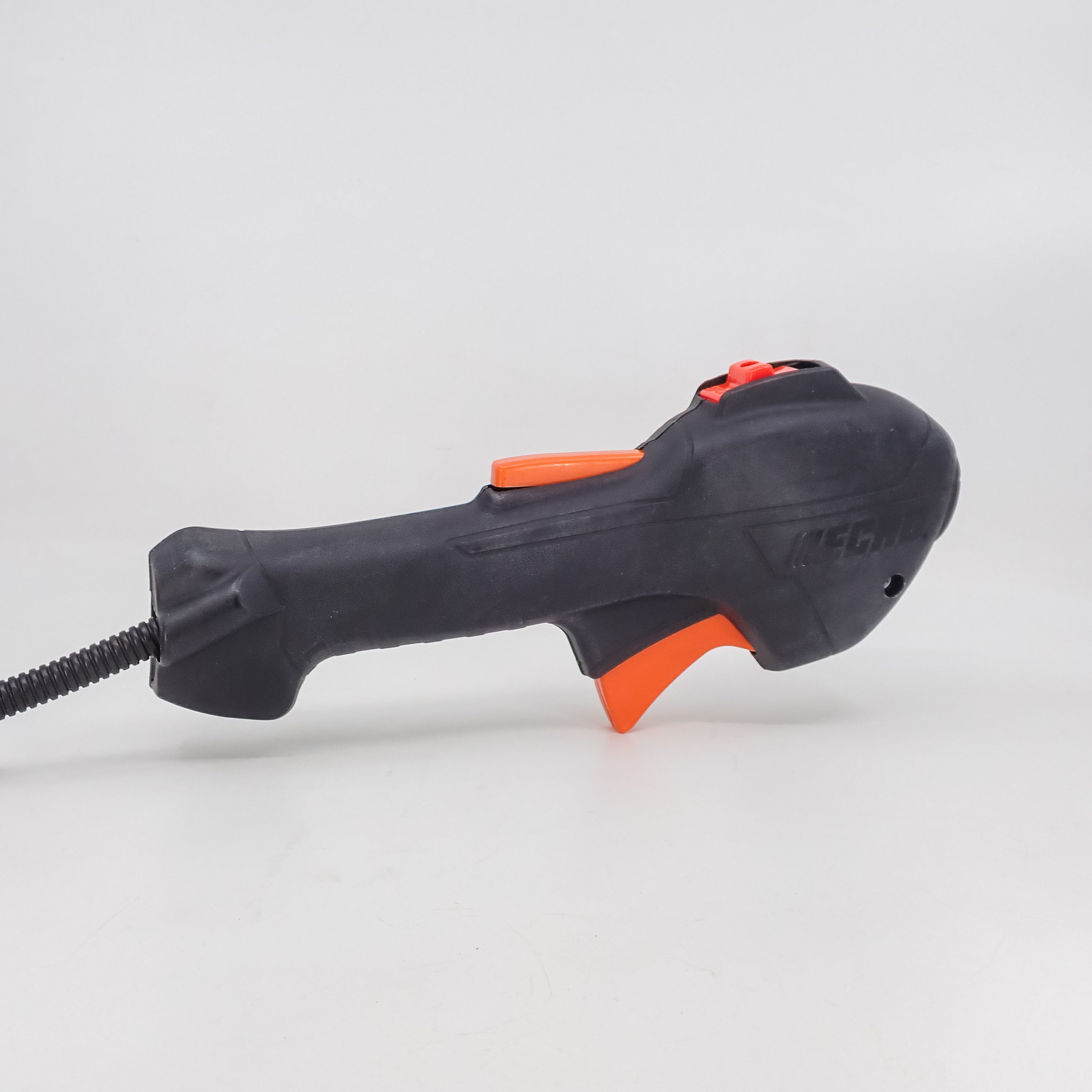 GENUINE ECHO CONTROL HANDLE ASSEMBLY FITS ECHO SRM-2120 P021055790 ...