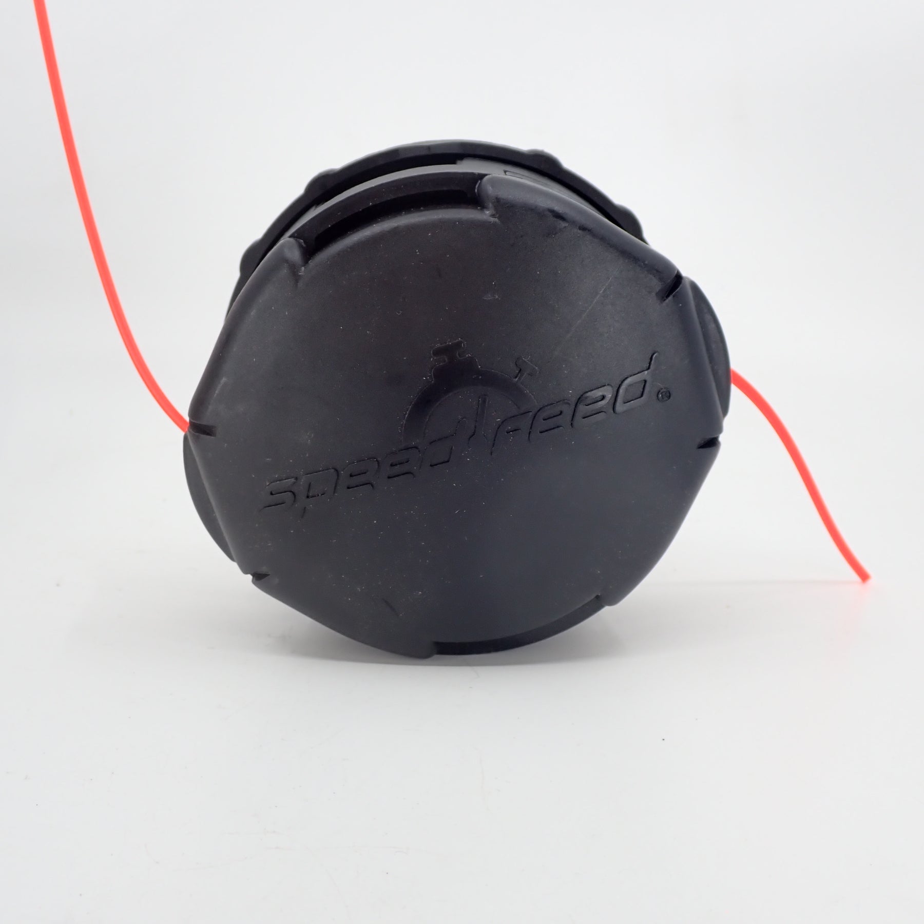 ECHO SPEED FEED 400 HEAD 5-PACK, RH THREAD, 99944200907 FITS SRM-225 ...