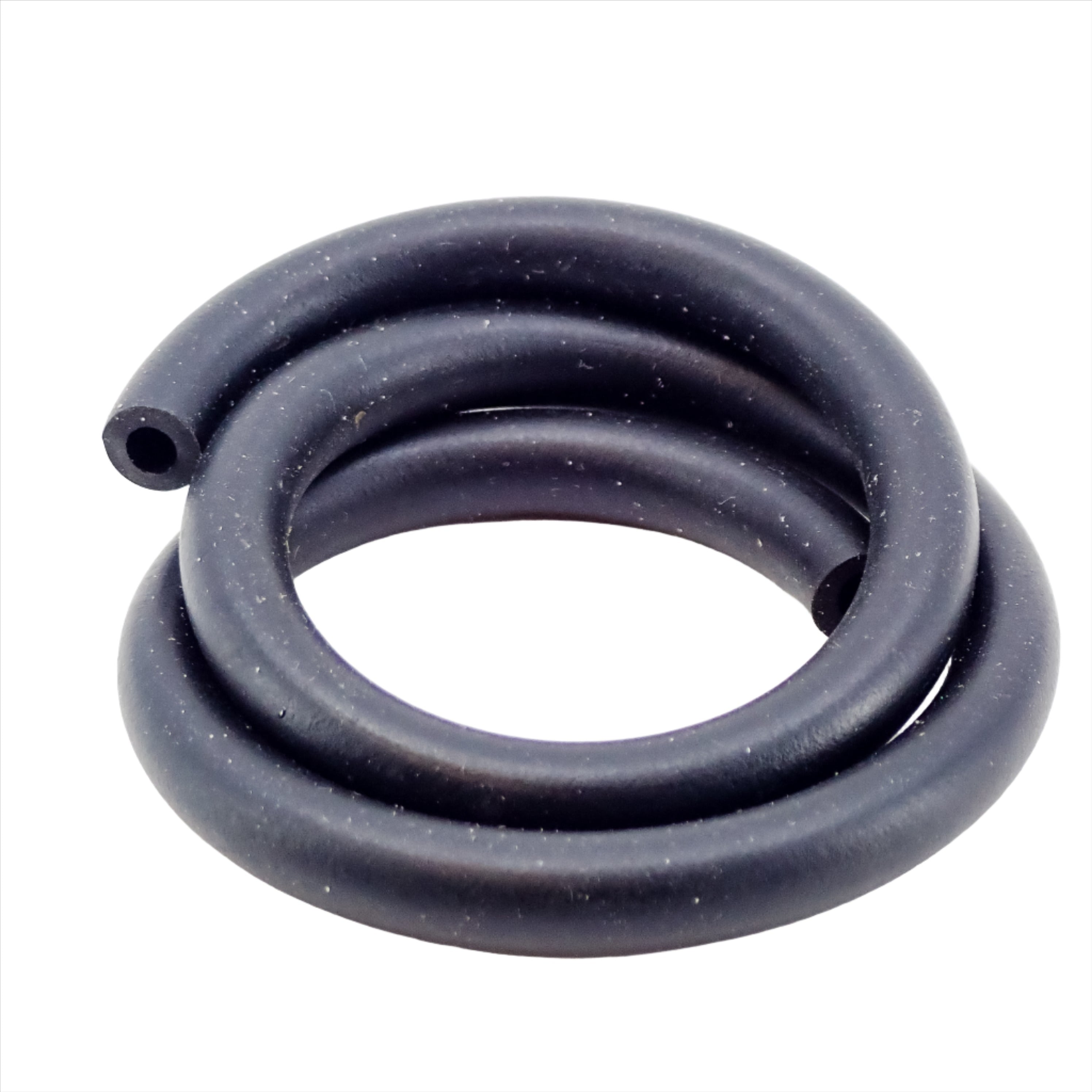 THE DUKE'S FUEL LINE FITS HUSQVARNA 372, 51, 55, 272, 350, 455, 460 ...