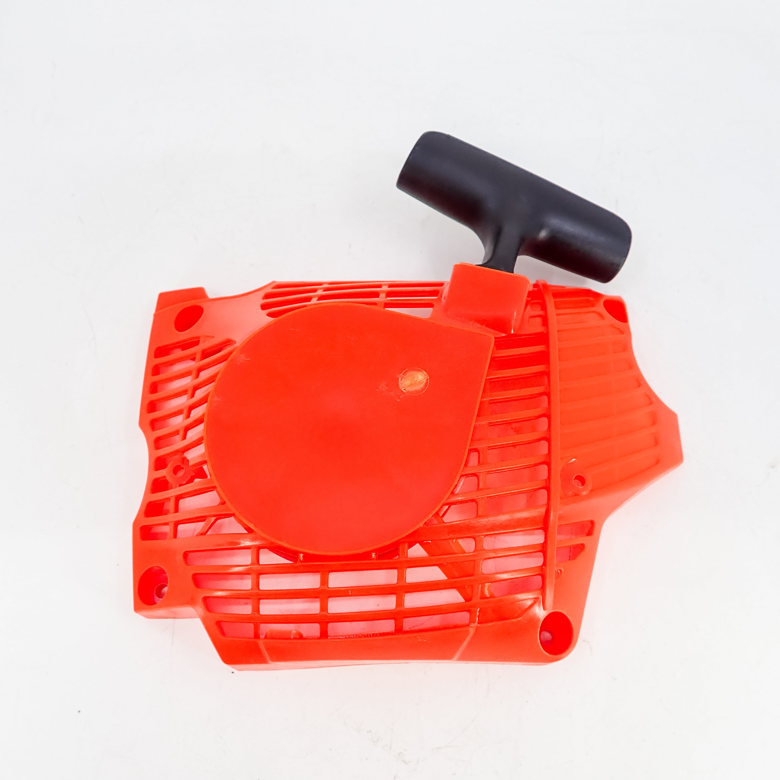 THE DUKE'S RECOIL STARTER FITS ECHO CS-490, CS-4910, CS-501P - Saw Salvage