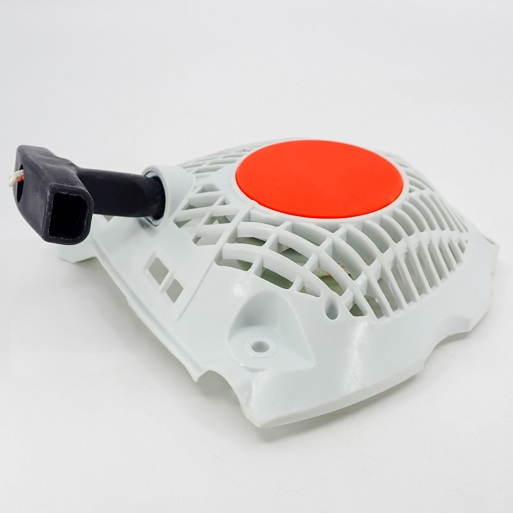 THE DUKE'S RECOIL STARTER FITS STIHL MS251C EZ START - Saw Salvage