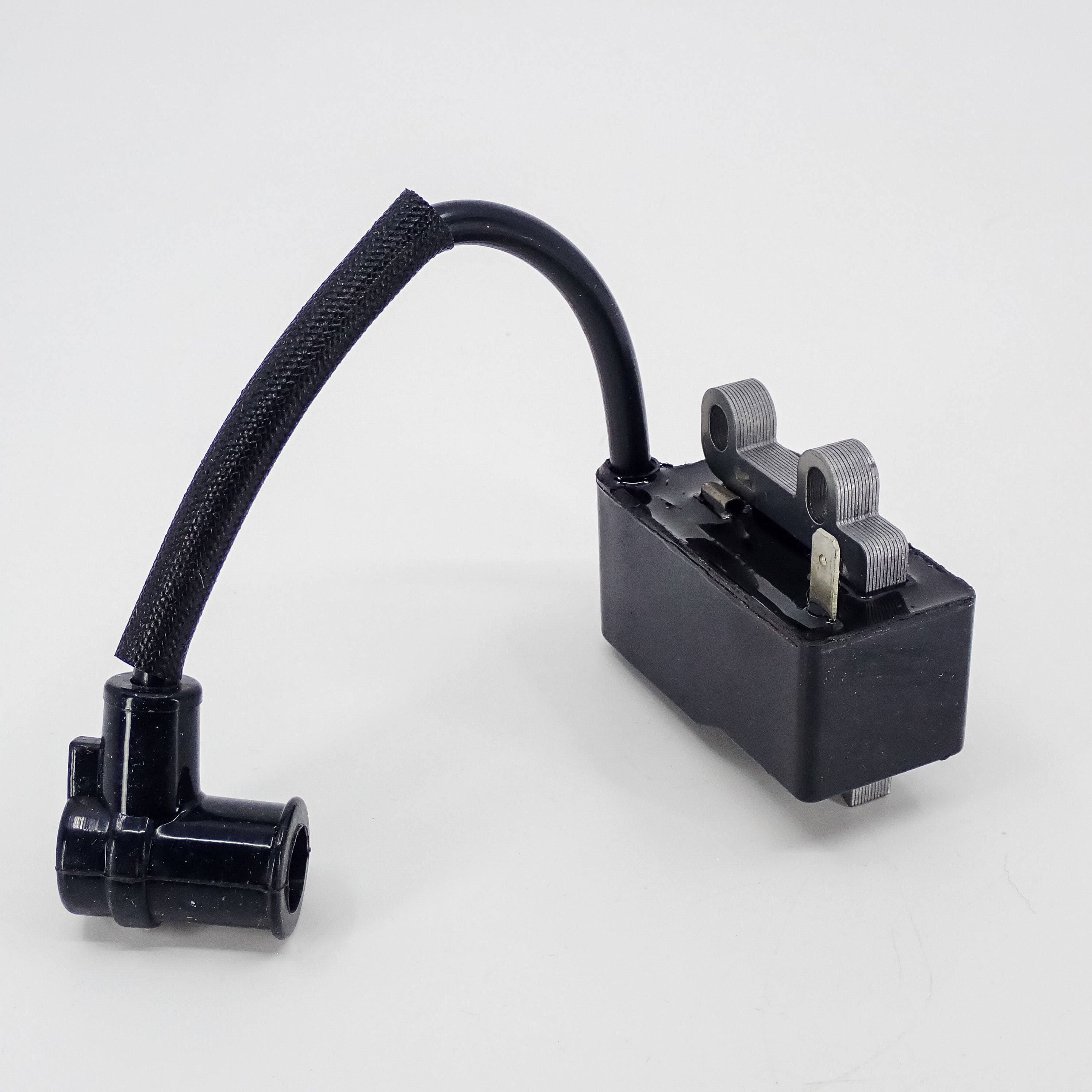 THE DUKE'S IGNITION COIL FITS GT-200 SRM-210 SRM-225 PPF-225 A41100013 ...