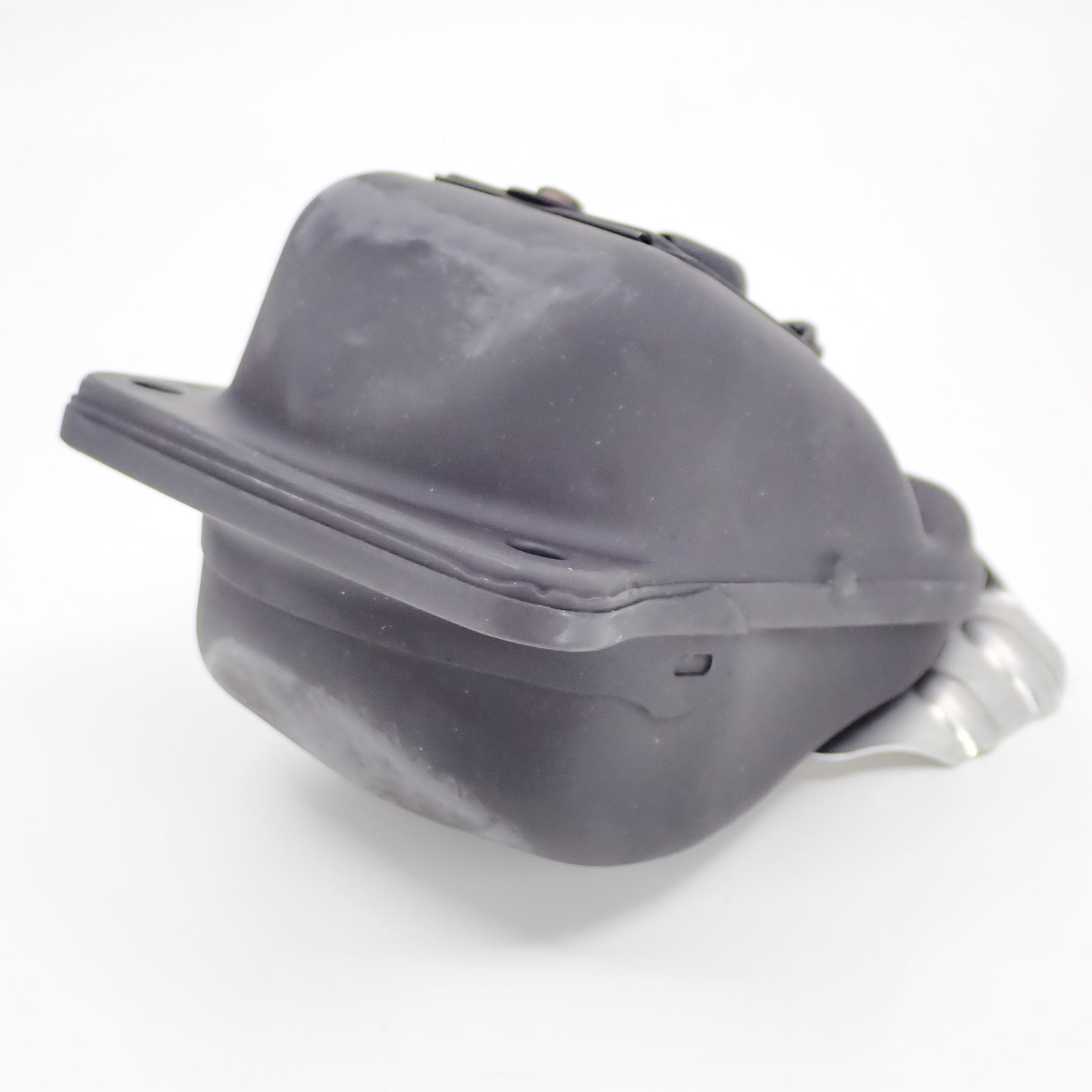 GENUINE OEM MUFFLER FITS HUSQVARNA 560XP, 562XP MARK II 501813301 - Saw ...