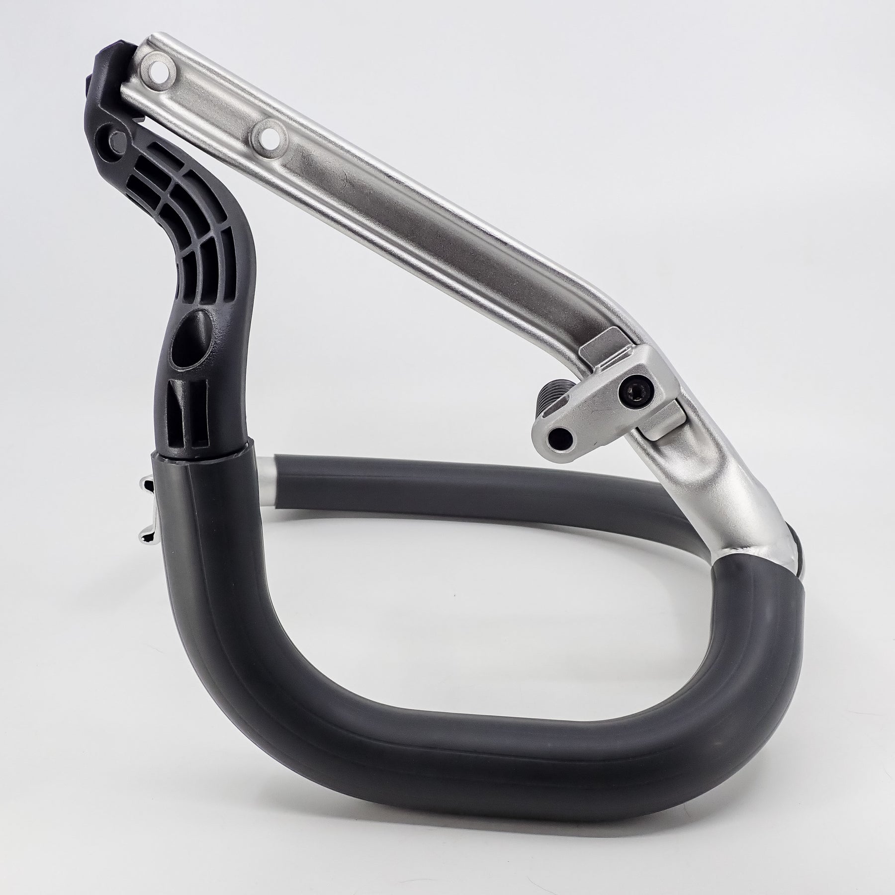 GENUINE HUSQVARNA FULL WRAP HANDLE KIT FITS 562XP MARK II 546271201 ...