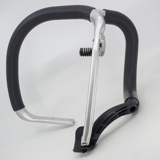 GENUINE HUSQVARNA FULL WRAP HANDLE KIT FITS 562XP MARK II 546271201 ...