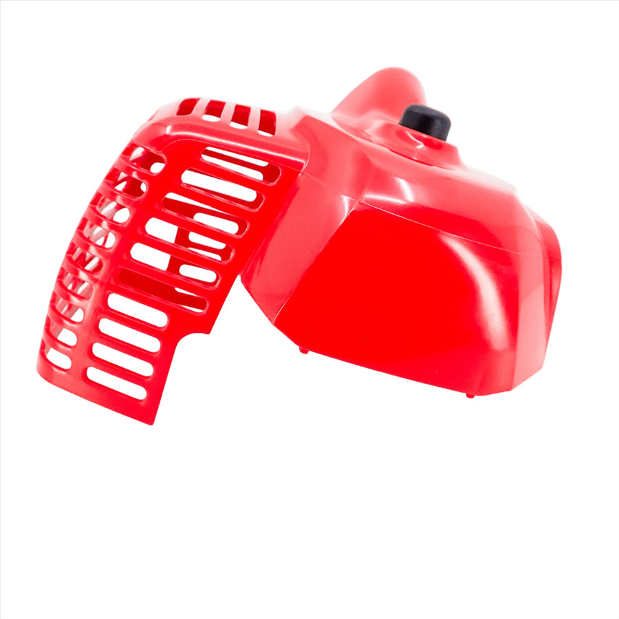 MARUYAMA PARTS AND ACCESSORIES – Page 3 - Saw Salvage