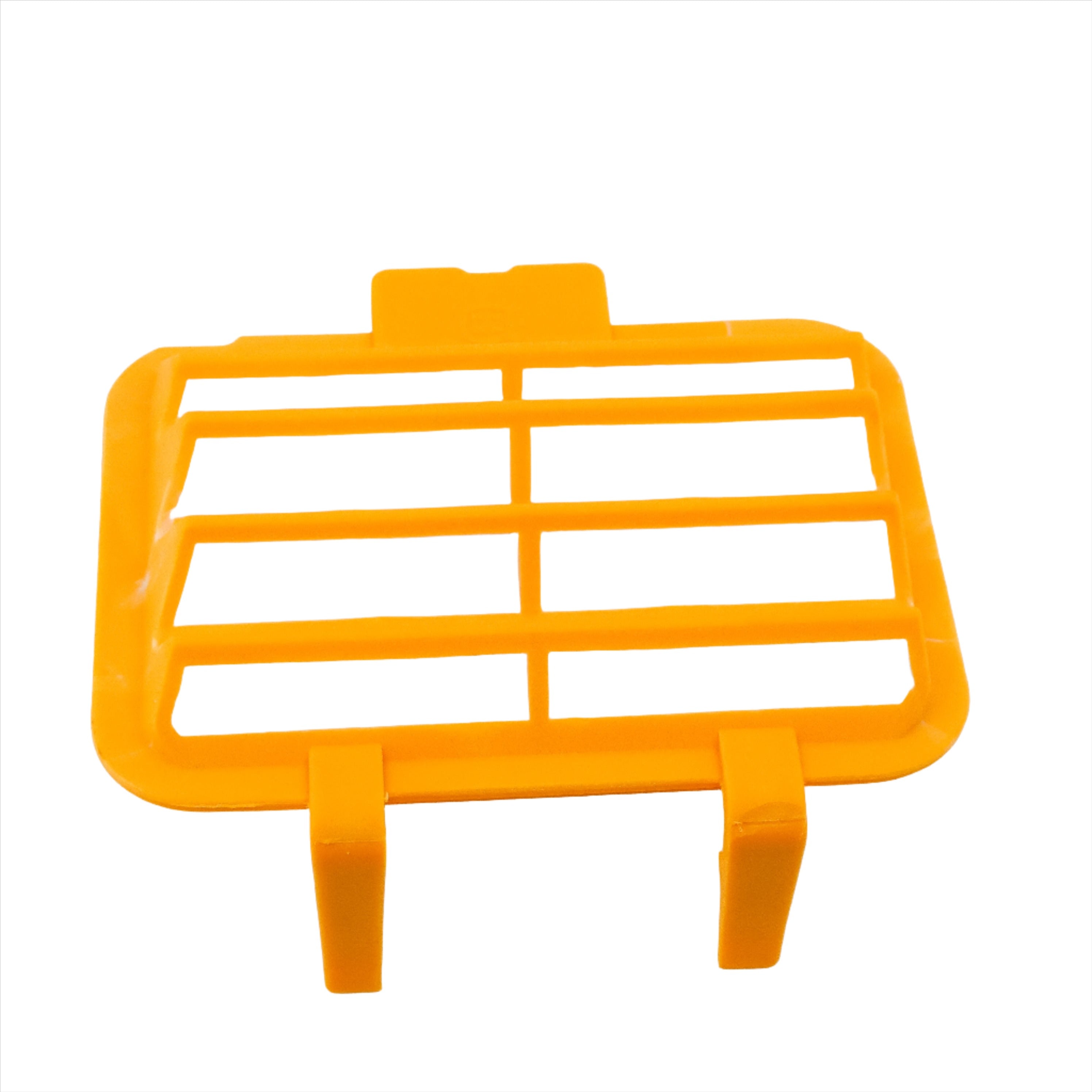 GENUINE OEM AIR FILTER FITS HUSQVARNA 130, 135 MARK II 588229301 - Saw ...