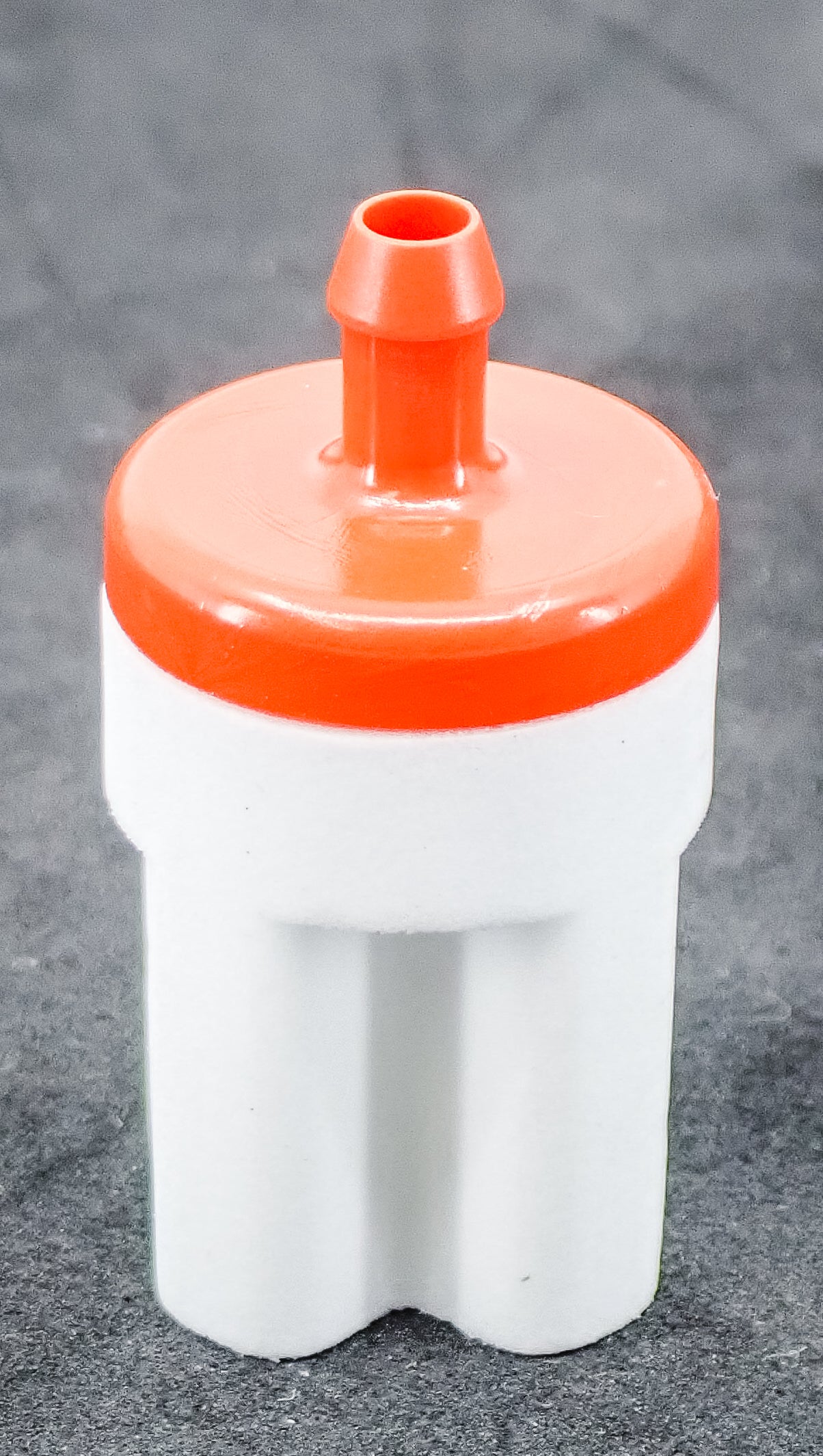 GENUINE ECHO FUEL FILTER FITS CSG-7410 A369000540 - Saw Salvage