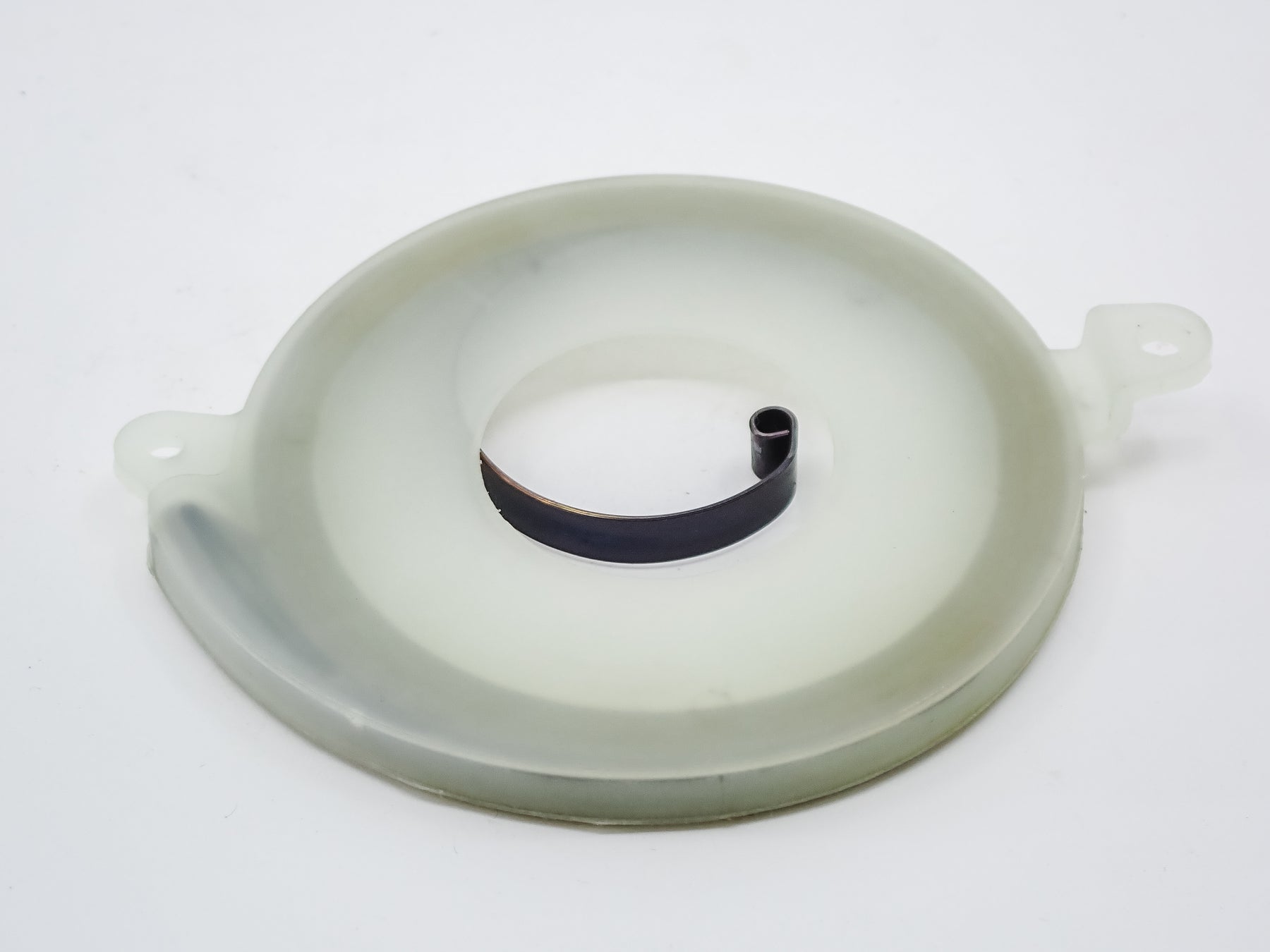 THE DUKE'S STARTER SPRING FITS STIHL FS120 FS200 FS250 FS300 FS350 ...
