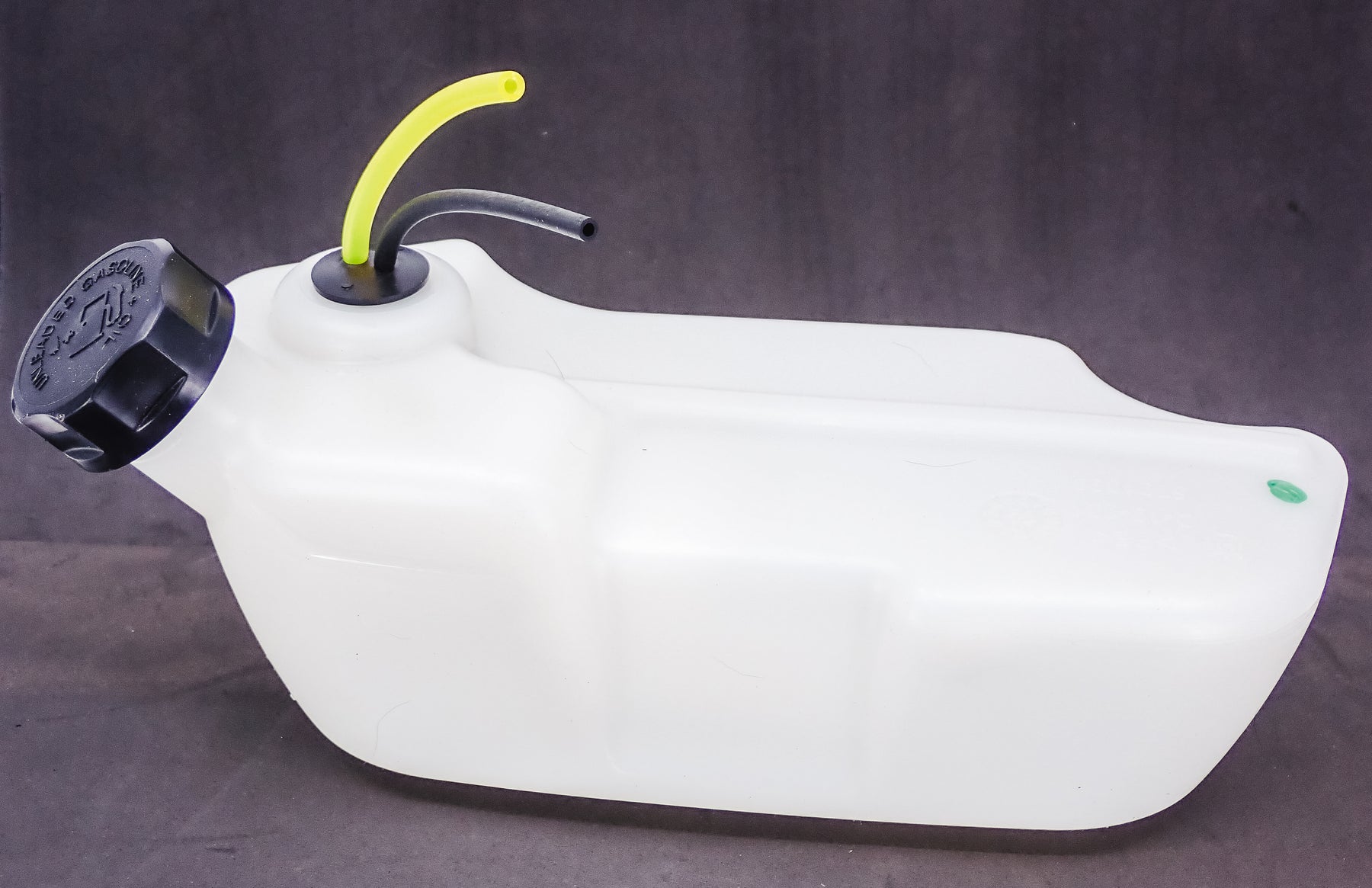 GENUINE GAS FUEL TANK FITS REDMAX EBZ6500 EBZ7500 579140004 - Saw Salvage