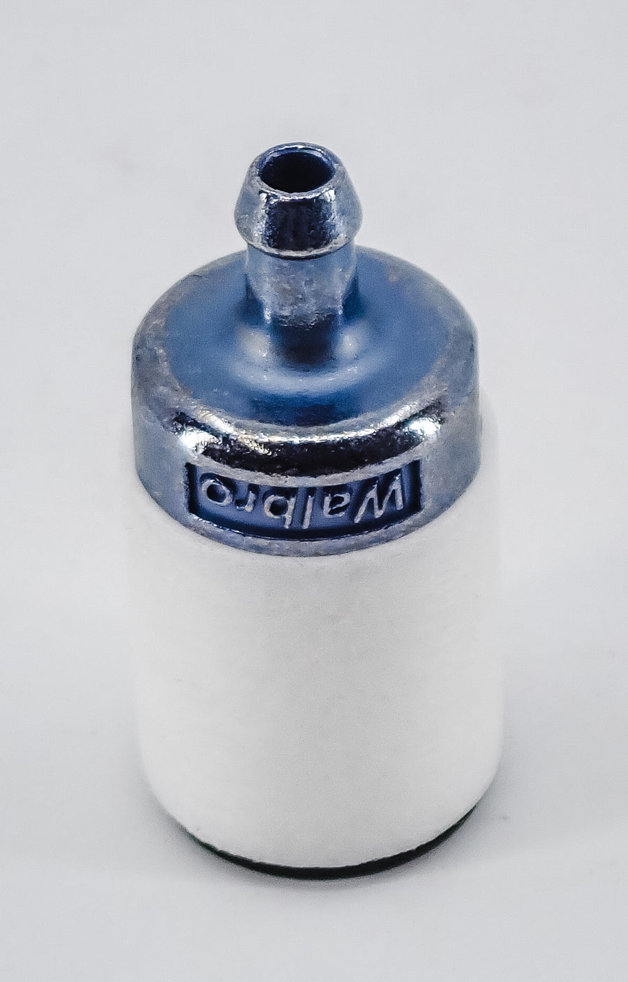 GENUINE ECHO FUEL FILTER FITS PB-9010 PB-8010 CS-590 CS-620 A369000460 ...