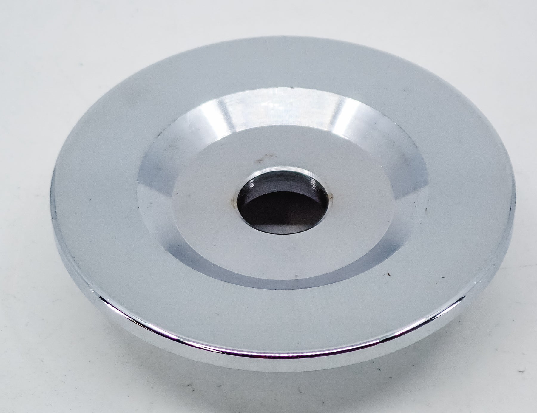 GENUINE ECHO ADAPTER PLATE FITS SRM-2620U SRM-225U C535000150 - Saw Salvage