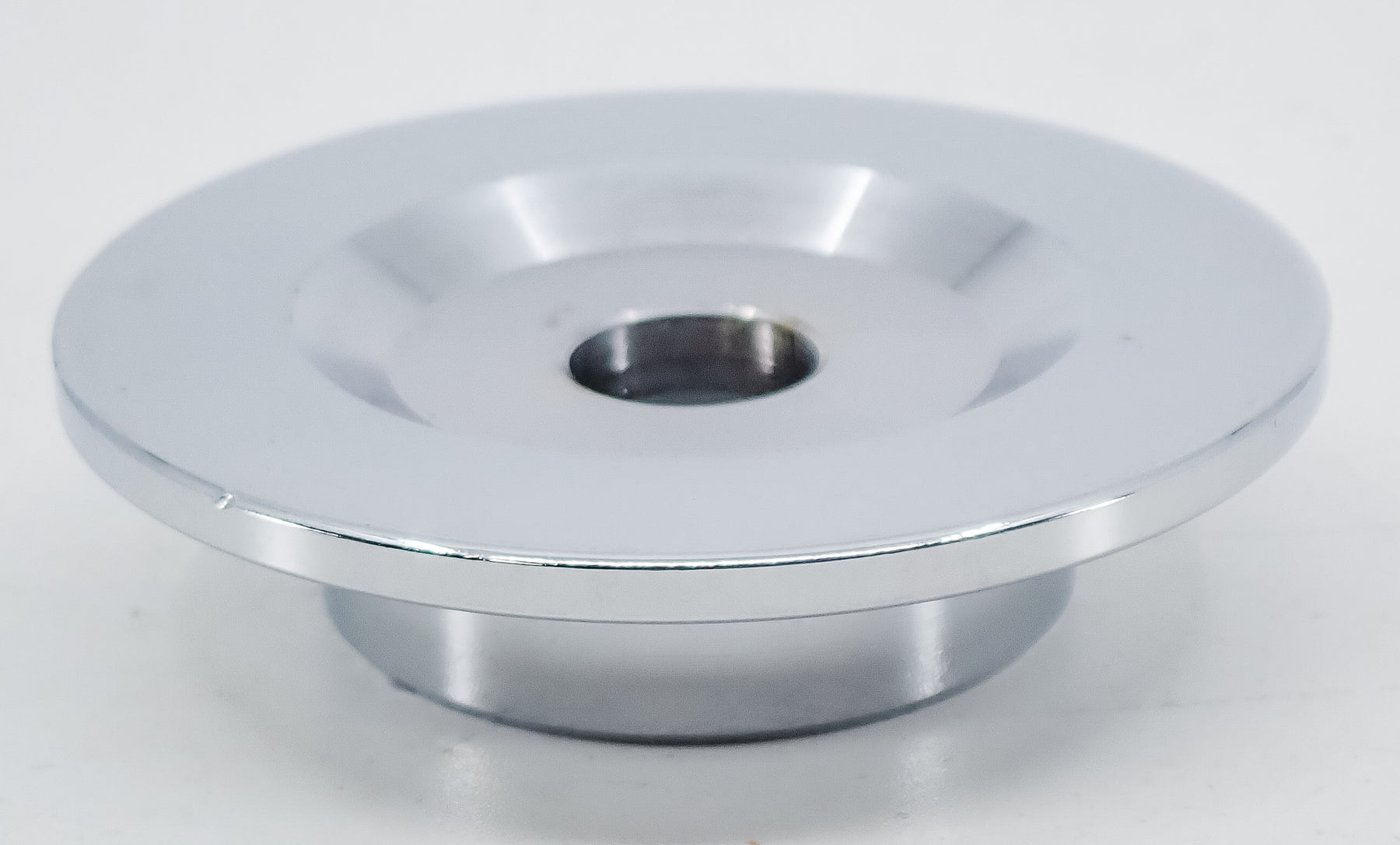 GENUINE ECHO ADAPTER PLATE FITS SRM-2620U SRM-225U C535000150 - Saw Salvage
