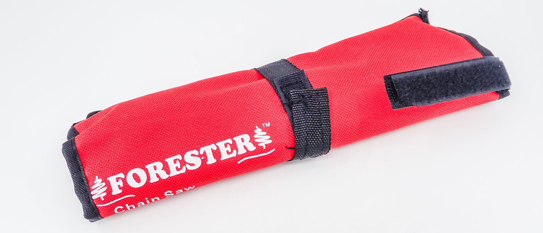 FORESTER DELUXE CHAINSAW SHARPENING TOOL KIT 3/8LP CHAIN 5/32 FILES ...