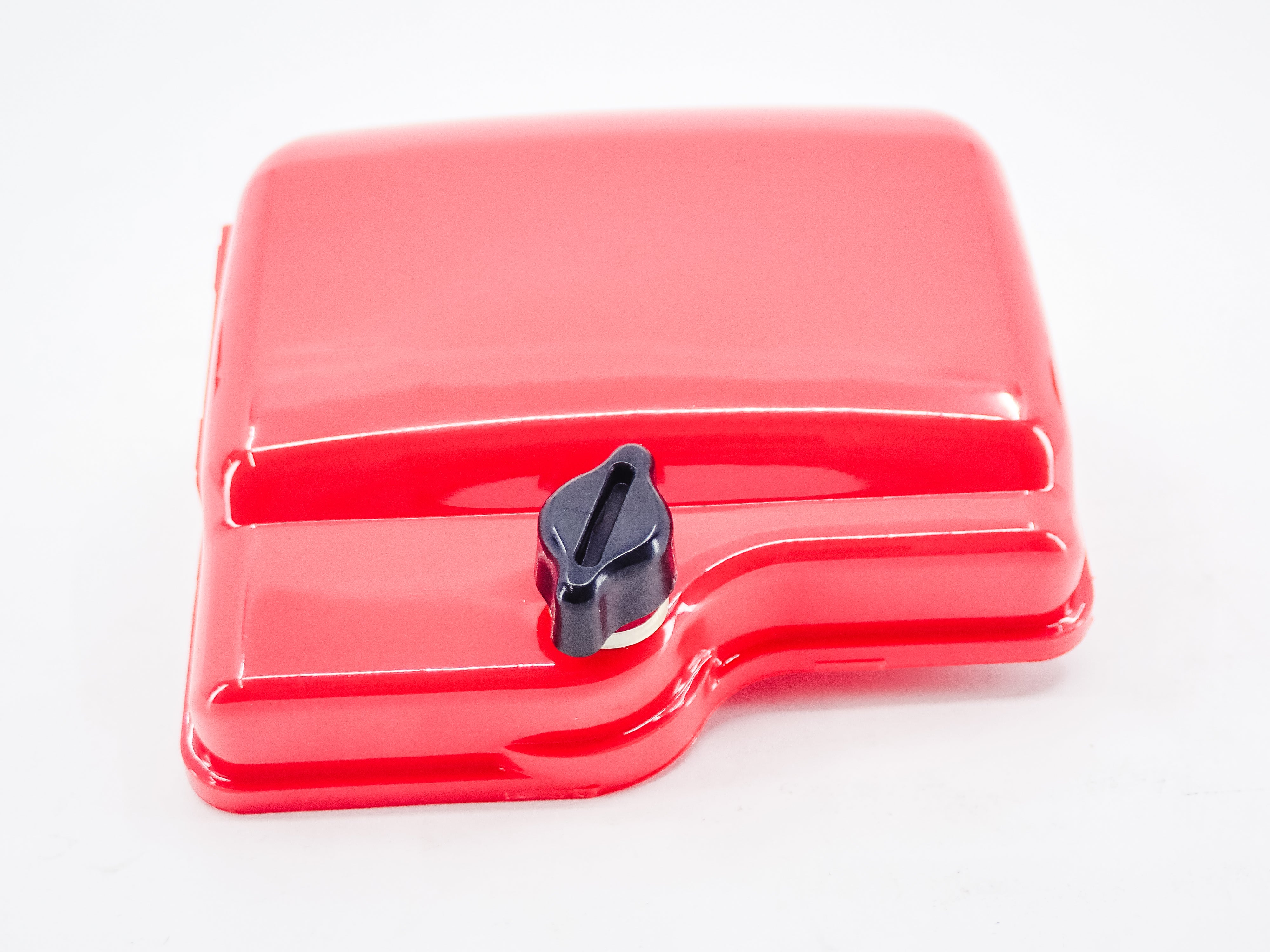 GENUINE SHINDAIWA AIR CLEANER COVER FITS T242 C242 AH242 A232000640 ...