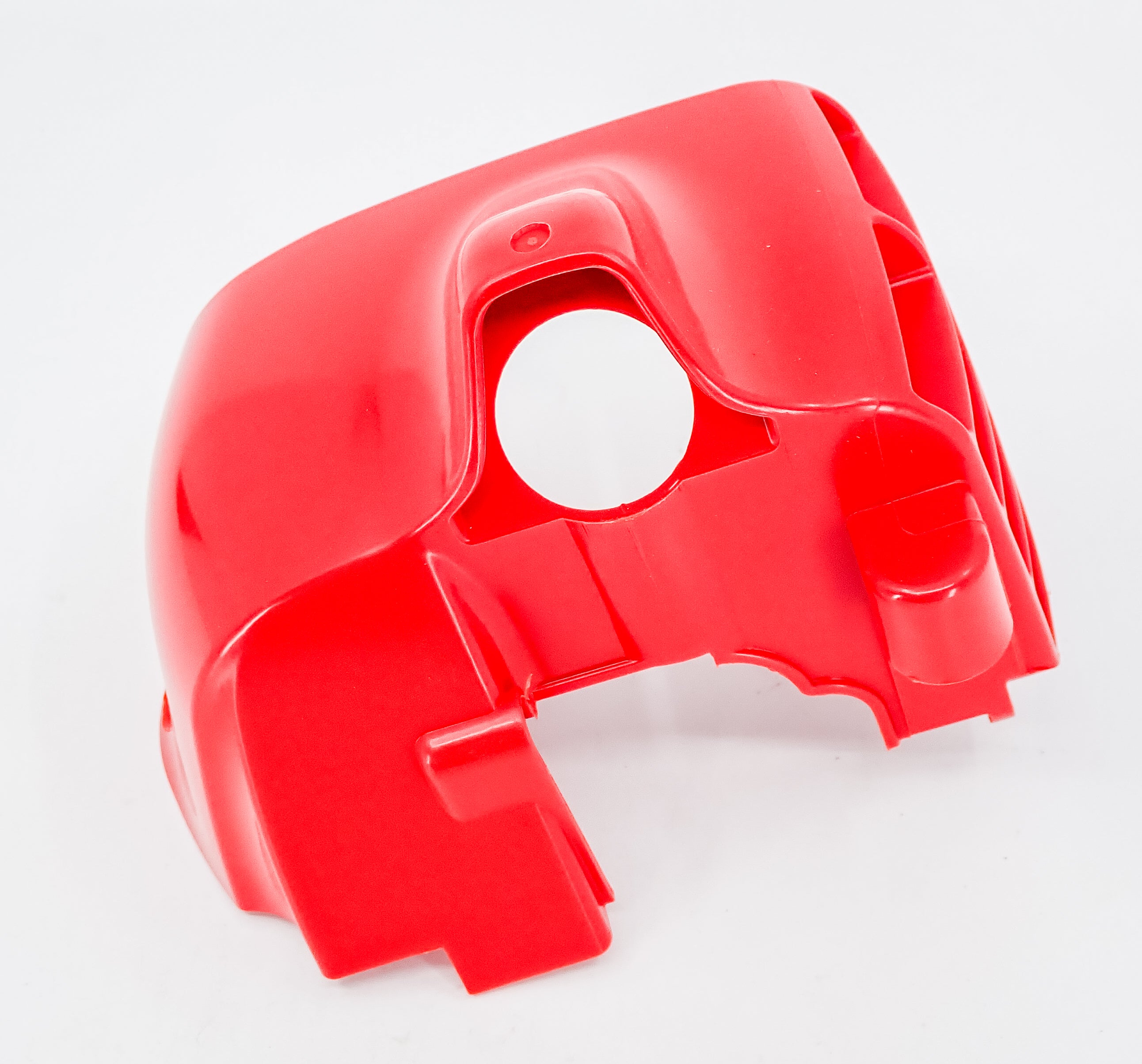 GENUINE SHINDAIWA ENGINE COVER FITS T242 C242 AH242 A160002280 - Saw ...