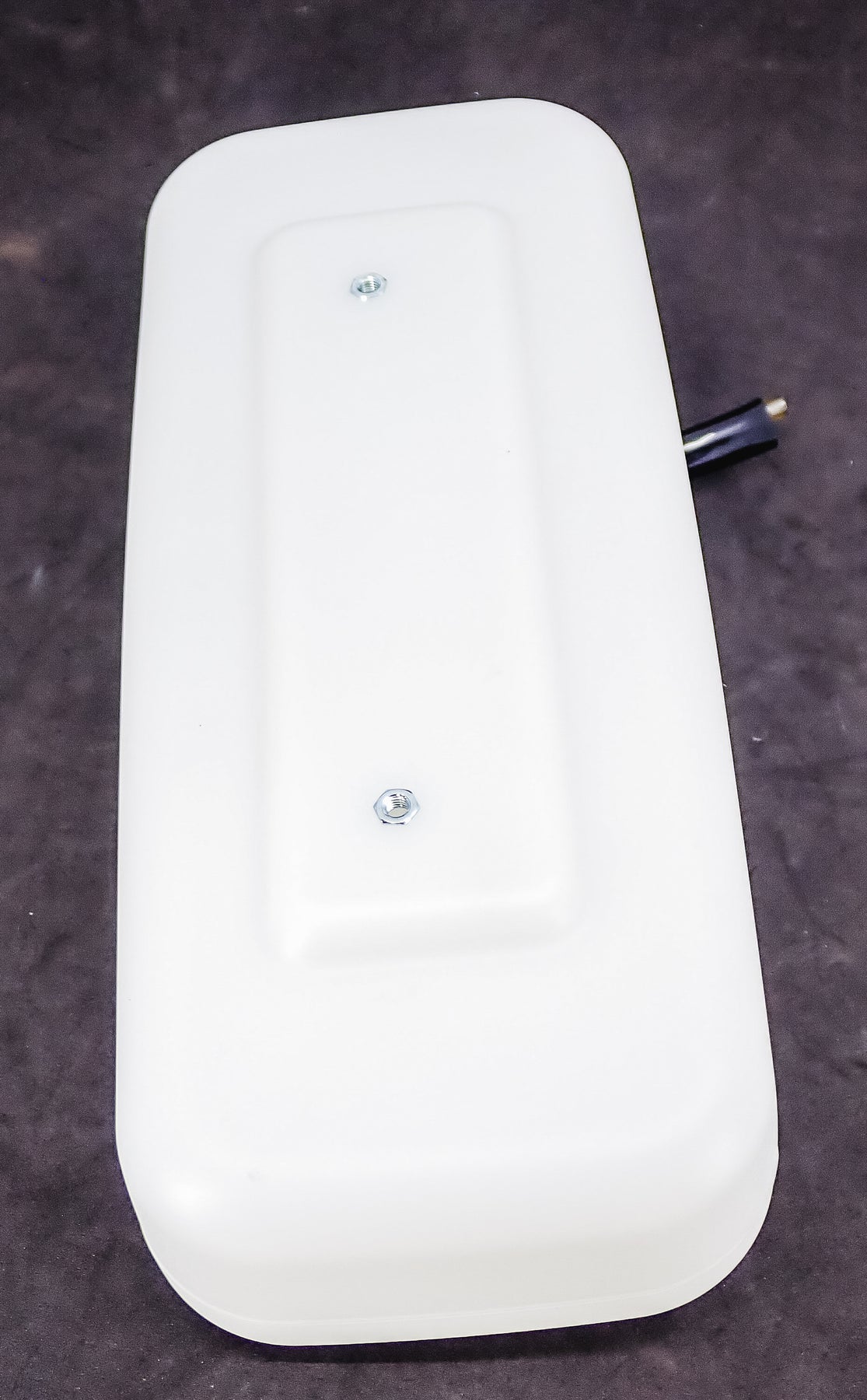 GENUINE SHINDAIWA FUEL TANK FITS EB802 EB802RT A038000612 - Saw Salvage