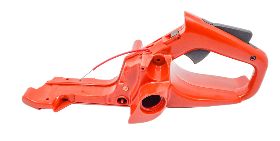 HUSQVARNA 445 450 RANCHER - Saw Salvage