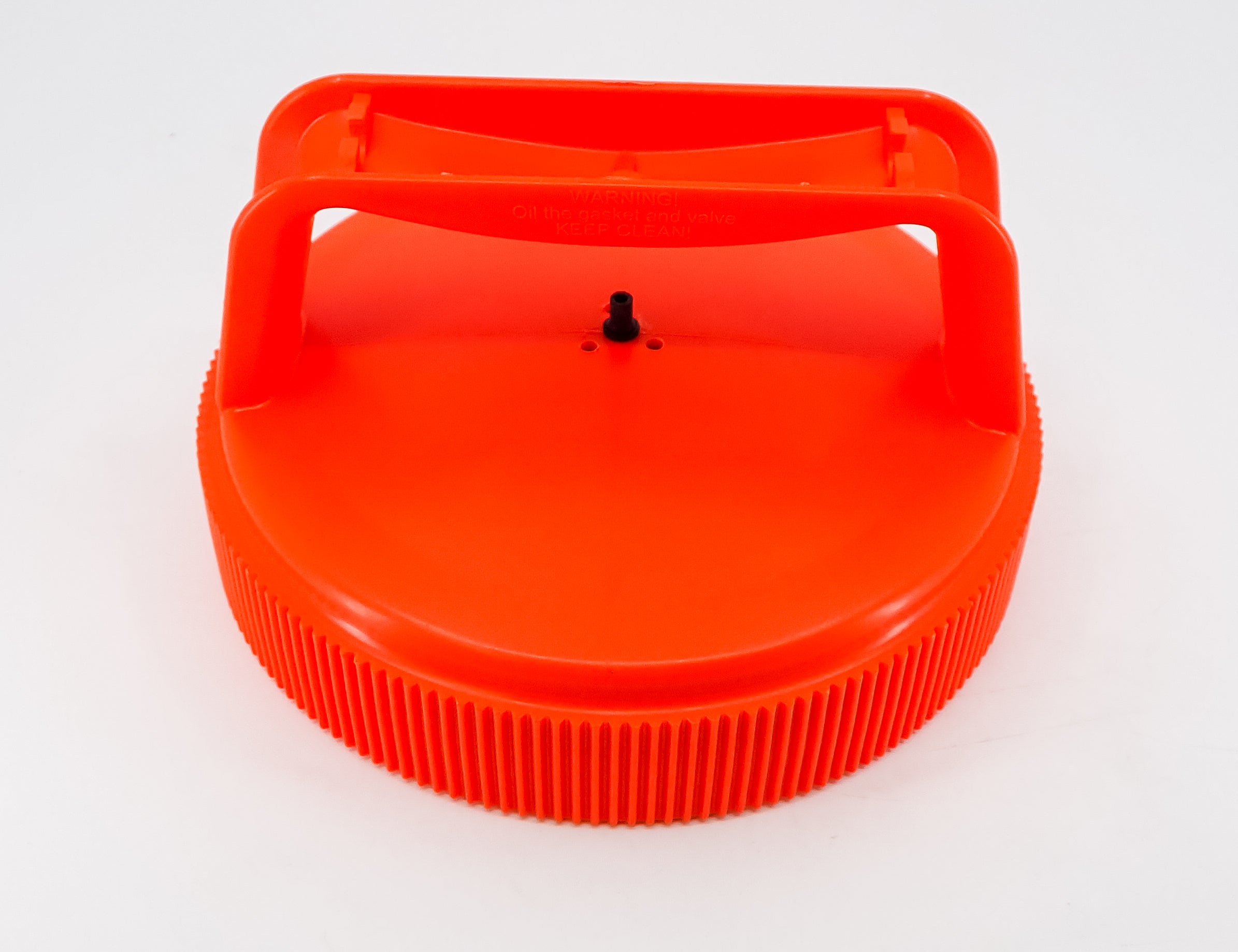 GENUINE ECHO TANK LID FITS MS-4010BP MS-5010BP YH479002310 - Saw Salvage