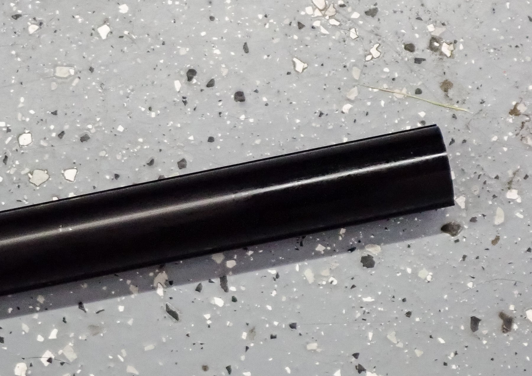 GENUINE ECHO UPPER MAIN PIPE ASSEMBLY FITS PPT-2620 PPT-2620H C0500031 ...