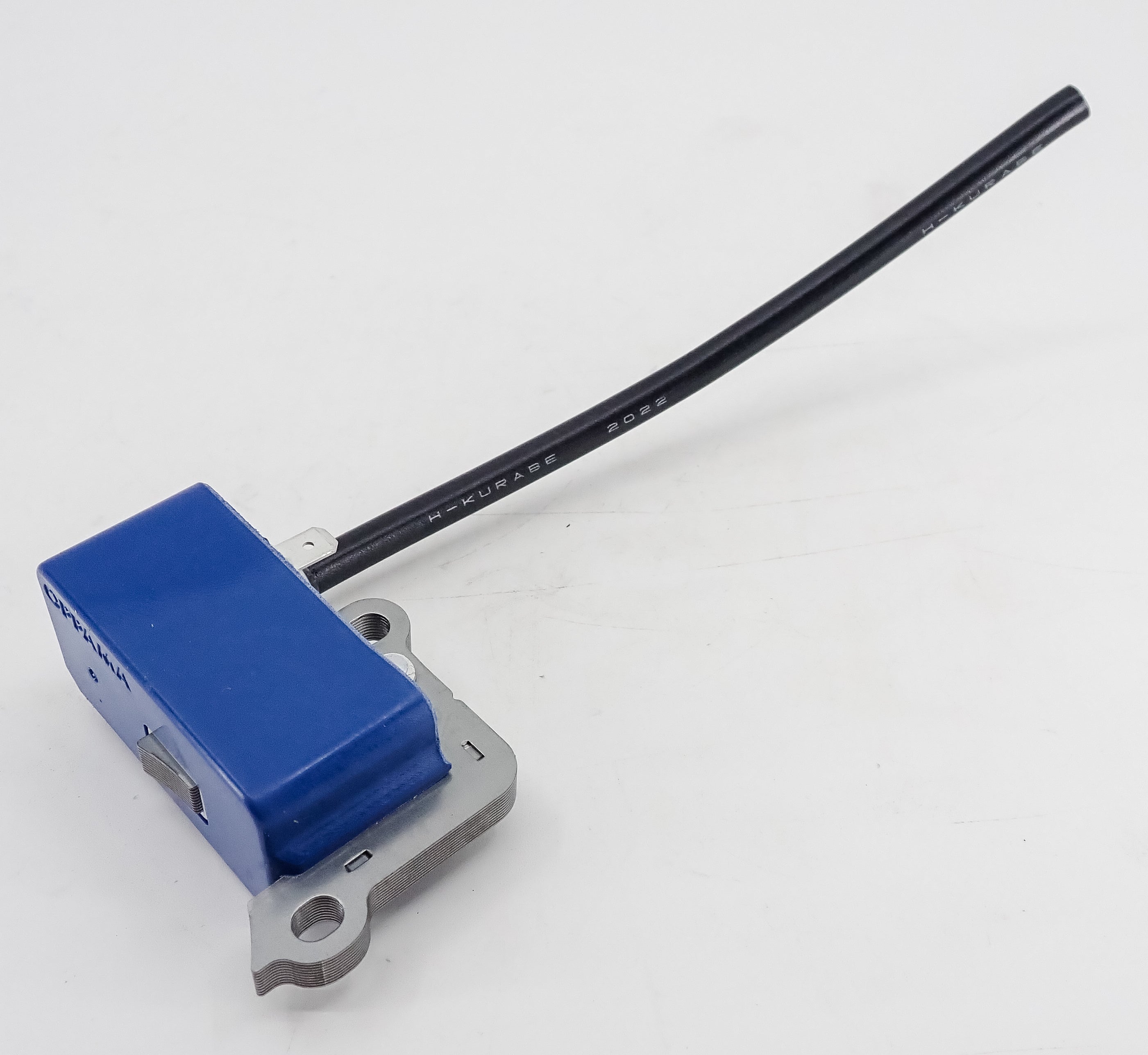 GENUINE ECHO IGNITION COIL FITS PB-8010 PB-9010 A411001870 - Saw Salvage