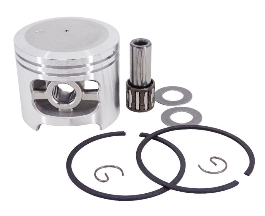 OEM ECHO PARTS – Page 2 - Saw Salvage