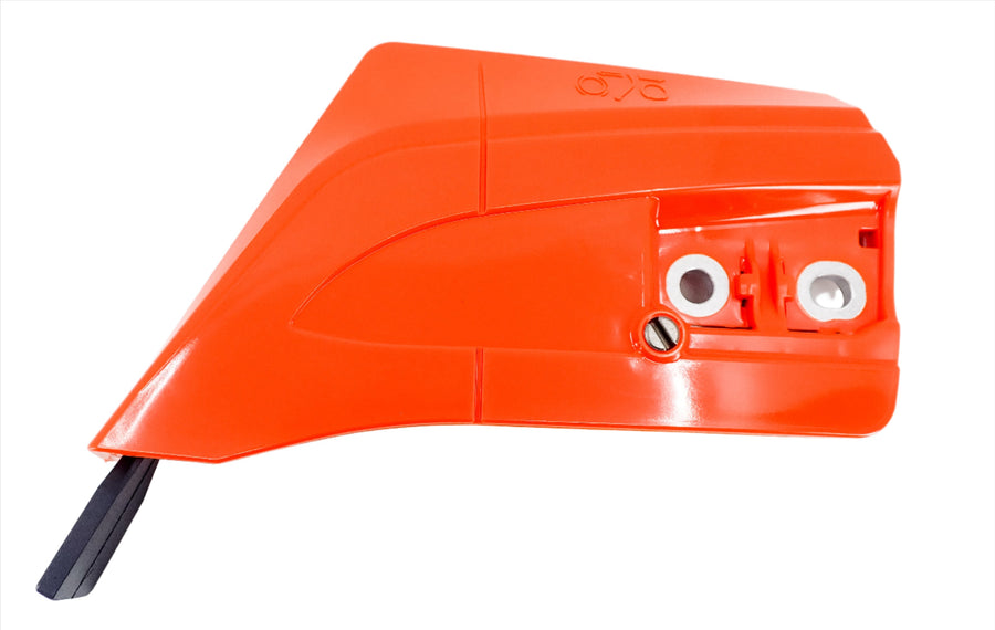 ECHO CS-490 CS-4910 CS-501 PARTS - Saw Salvage