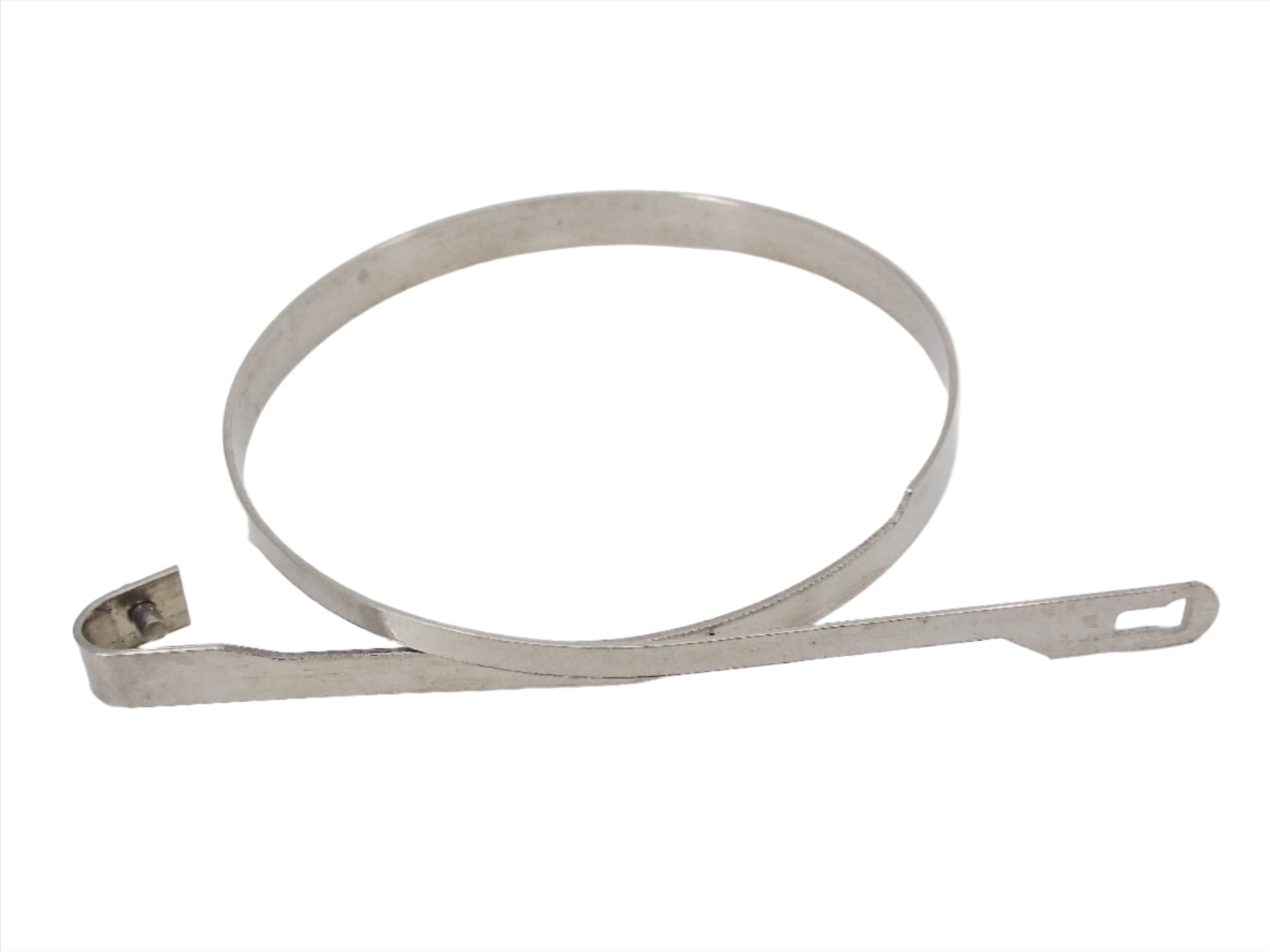 DUKE'S CHAIN BRAKE BAND FITS STIHL 029 039 034 036 MS290 MS390 MS310 M ...