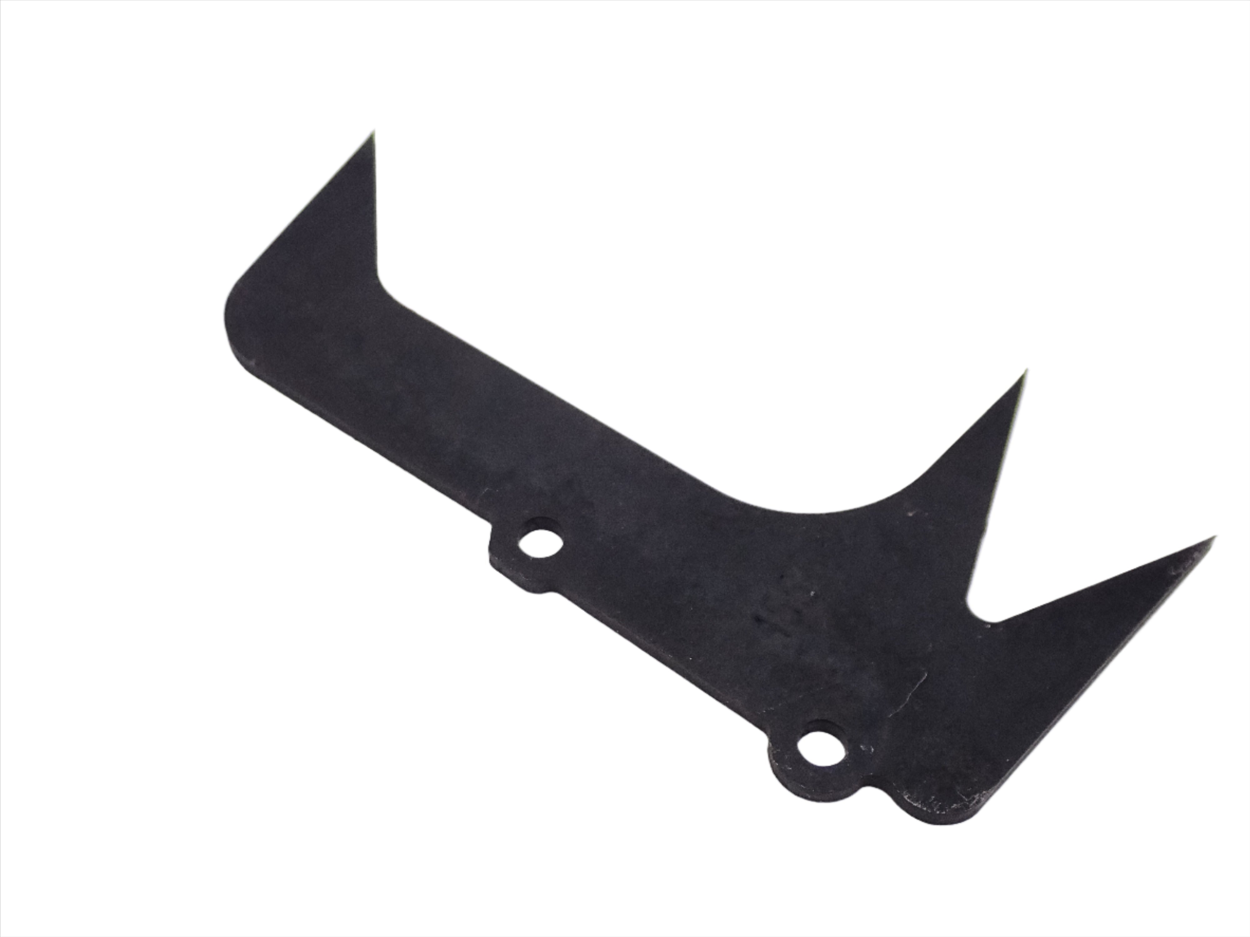 WESTCOAST SAW 3-POINT FELLING DOG FITS HUSQVARNA 357XP 359 455 460 461 ...